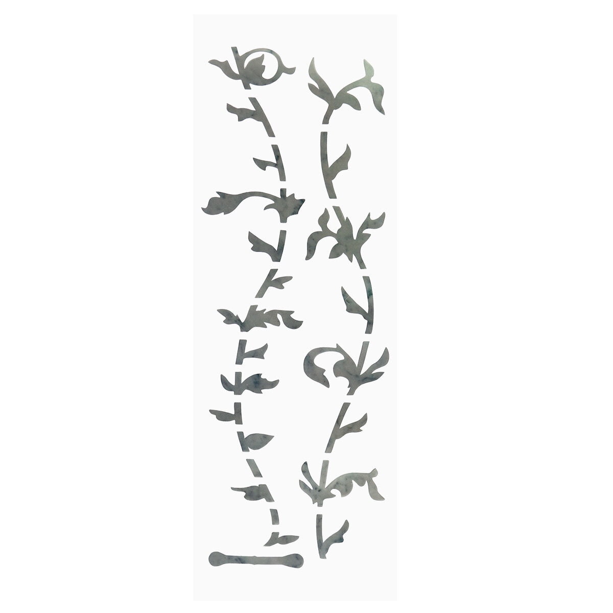 Masteelf Guitar Fingerboard Sticker Fretboard Inlay Decals Carved ...