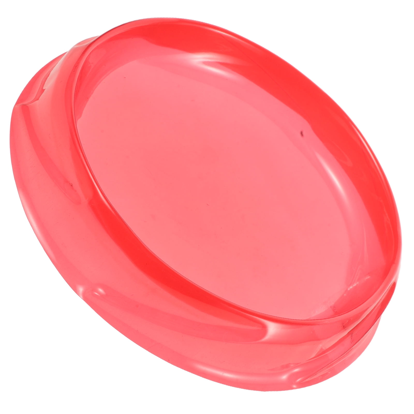 Masteelf Gyro Inflatable Replacement Train Stadium Round Portable Tops ...