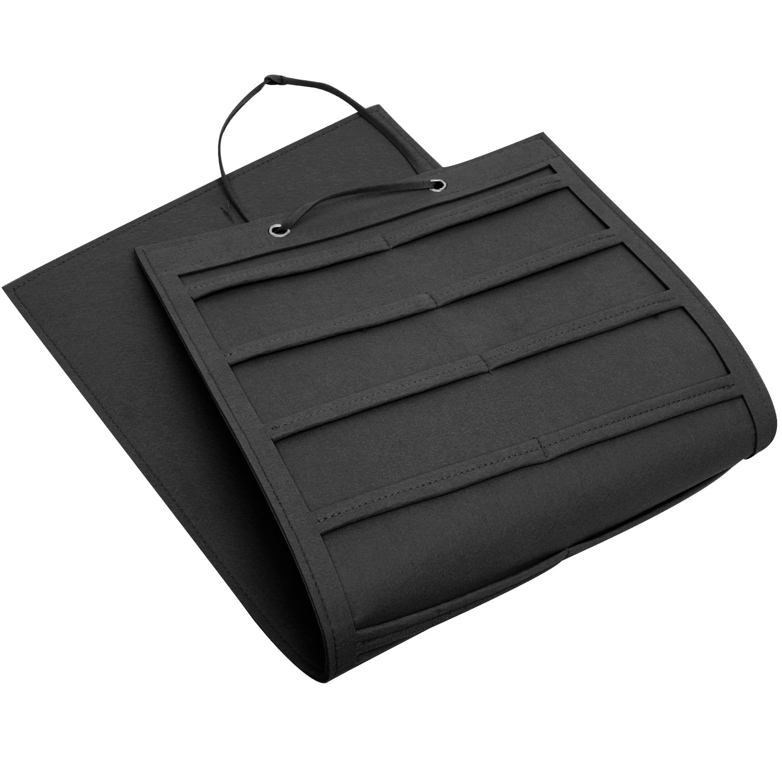 Masteelf Hair Clip Display Stand Bow Rack for Girls Bows Clamp Flower ...