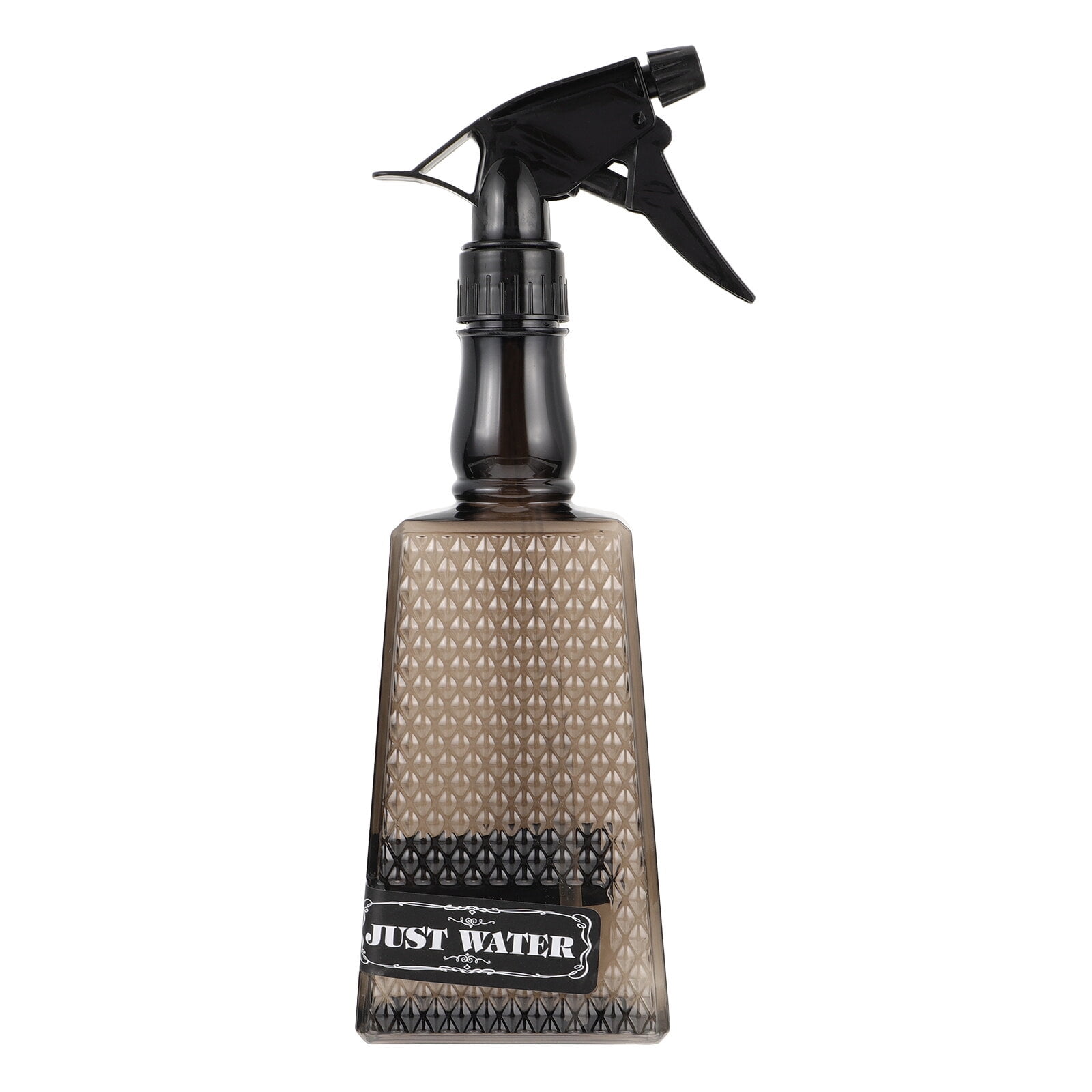 Masteelf Hair Sunscreen Hair Plants Watering Can Compact Spray Bottle ...