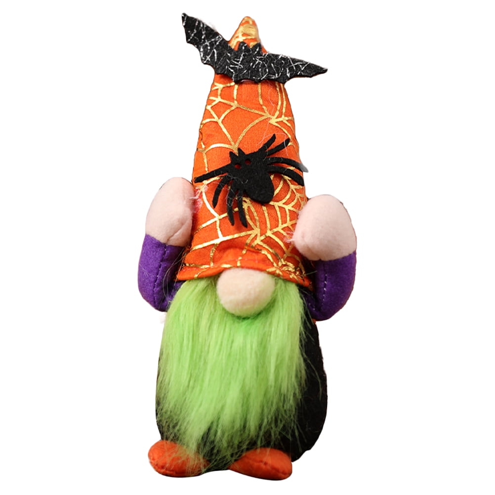 Masteelf Halloween Inflatables Rudolph Centerpiece Hotel Decoration ...