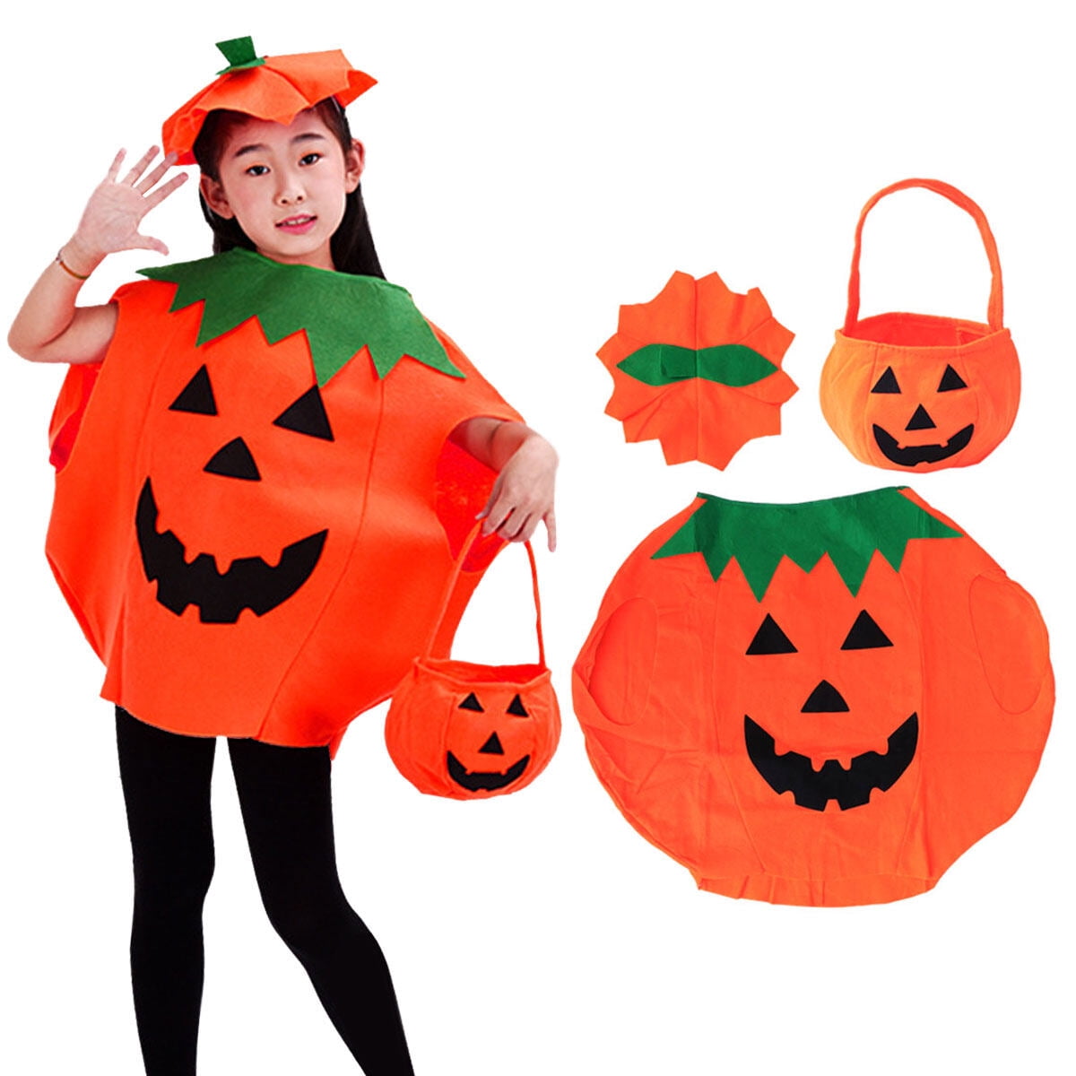 Masteelf Halloween Liquidation Cosplay Photo Shoot Prop Child - Walmart.com
