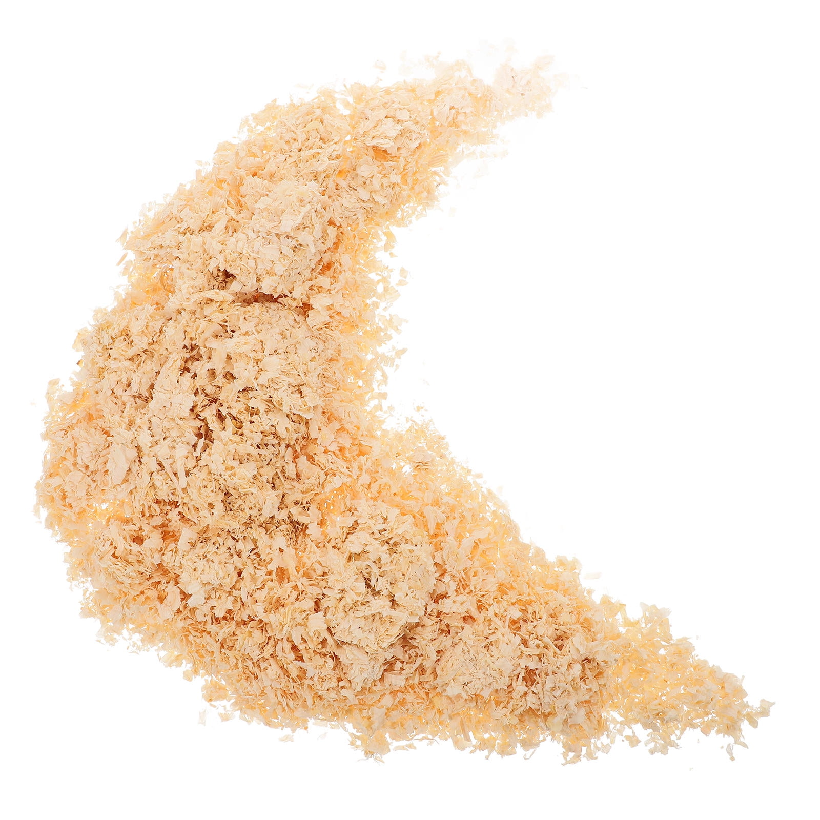 Masteelf Hamster Bedding Shavings Shavings Pet Bedding For Hamster ...