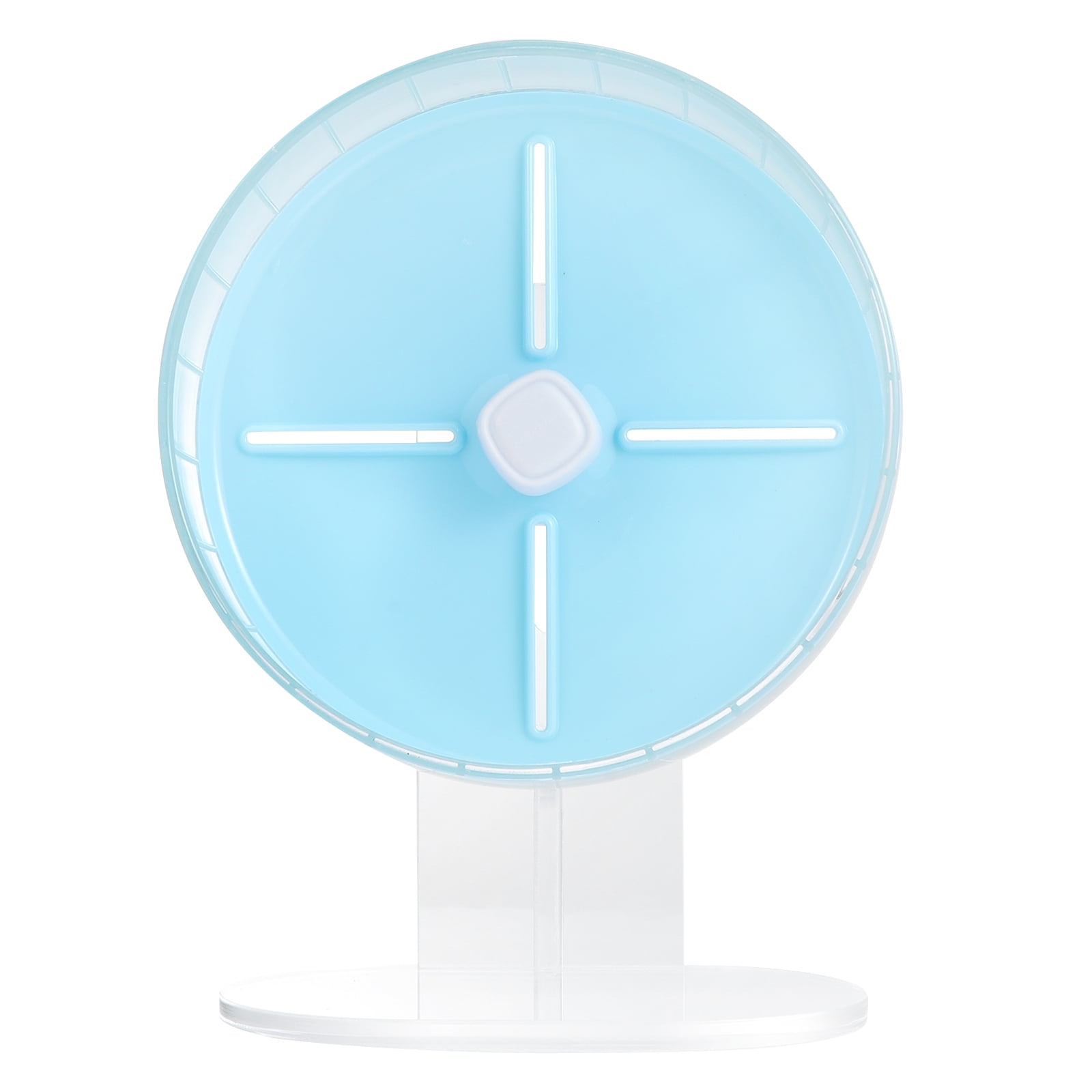 Masteelf Hamster Exercise Wheel Squirrel Workout for Maze Dwarf Ball ...