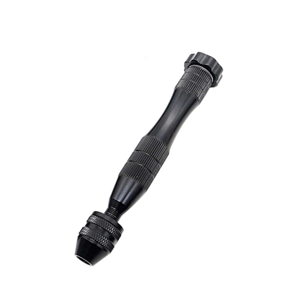Masteelf Hand Drill Heavy Duty Precision Hand Drill Professional ...