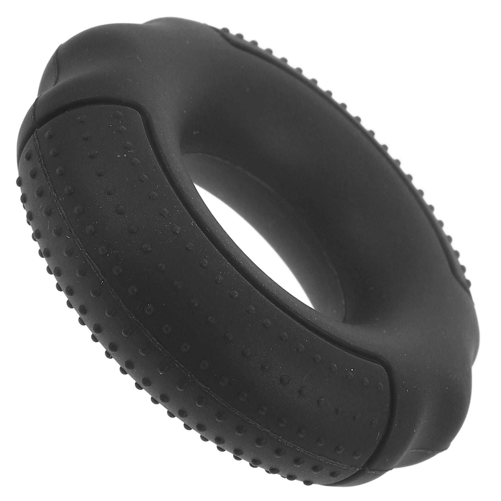 Masteelf Hand Exercisers for Strength Grip Device - Walmart.com