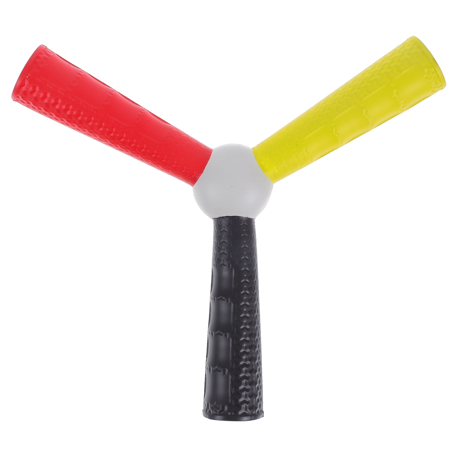 Masteelf Hand Eye Coordination Training Tool Reaction Speed Training ...