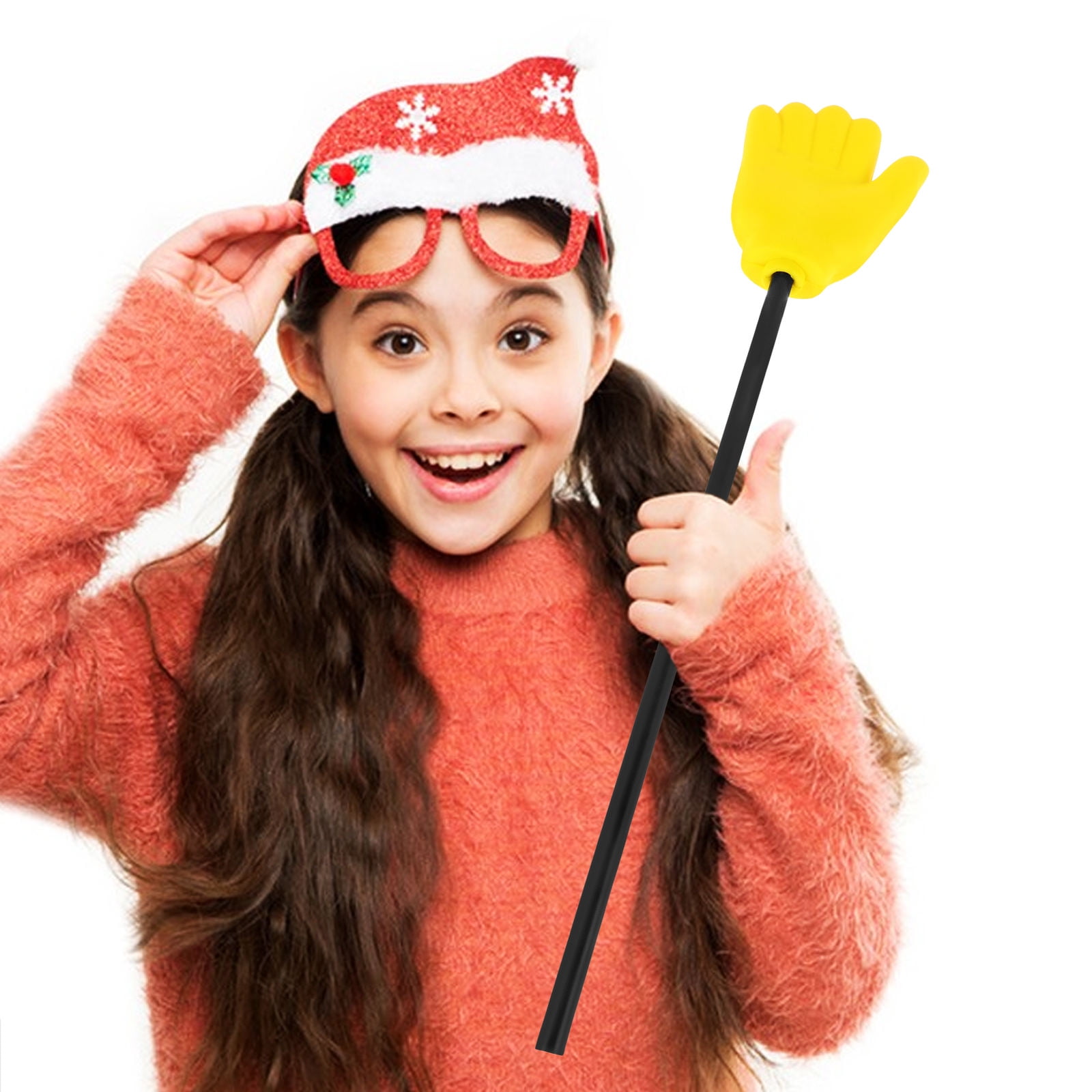 Masteelf Hand Pointer Presentation Finger Pointer Wedding Party Hand ...