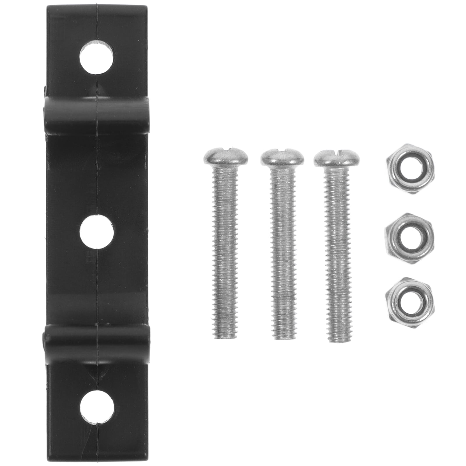 Masteelf Hand Truck Handle Holder Easy To Install Secure And Stable ...