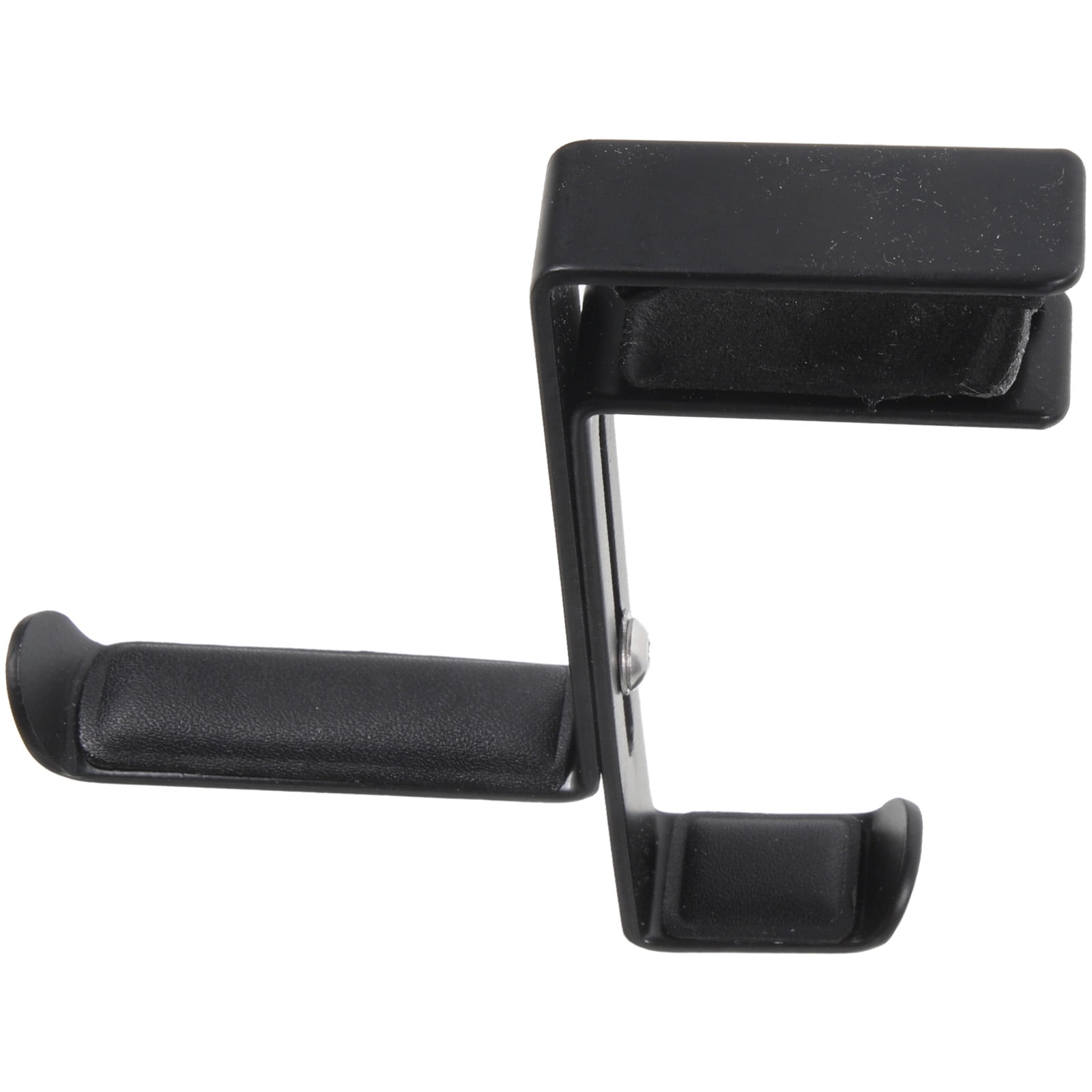 Masteelf Hanger Desktop Monitor Stand Headphone Headset Holder ...