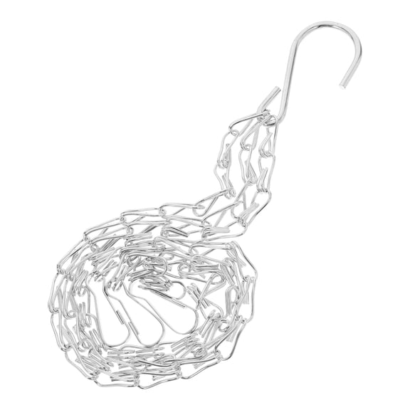 Hanging Plant Extenders