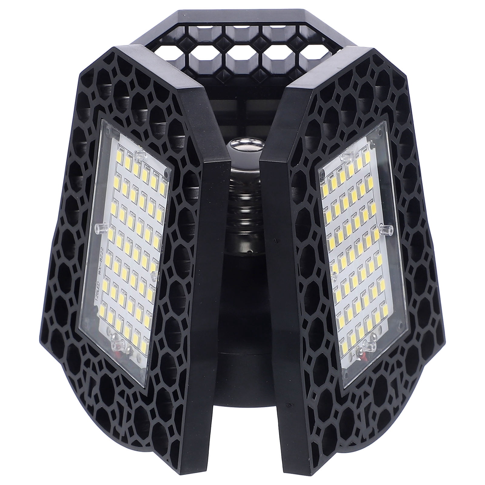 Masteelf Hanging Bead Sandals LED Garage Lights Practical Lighting Tool ...