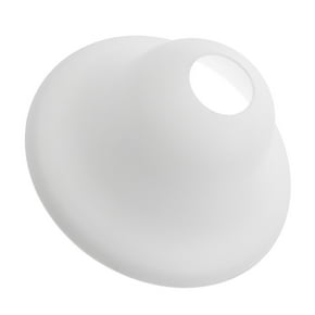 Shop Plastic Lamp Shades for Home Lighting Decorative Light Covers