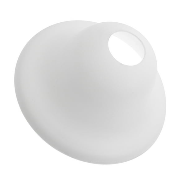 Plastic Lamp Shades Replacement