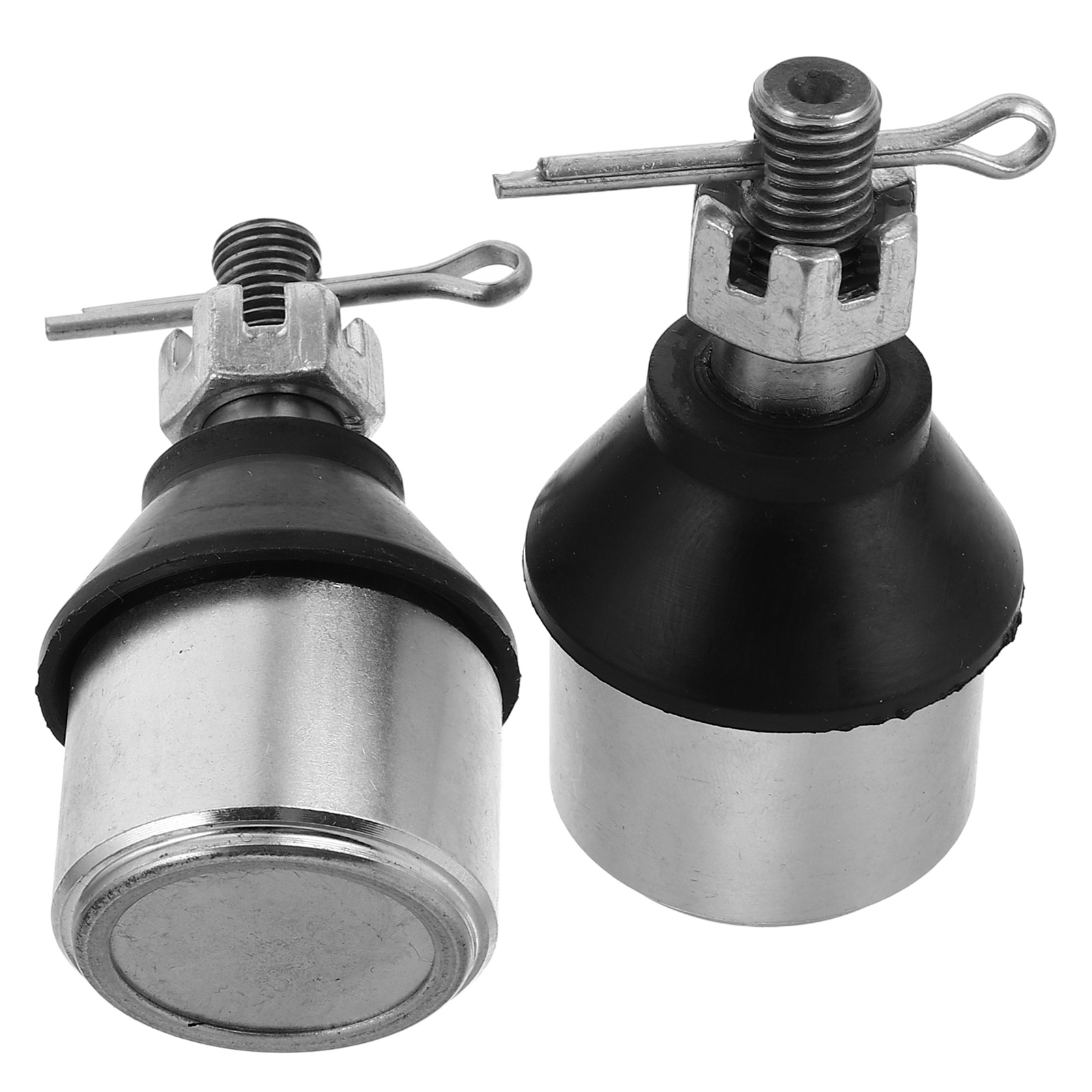 Masteelf Head Modified Ball Engine Parts Air Filter Chainsaw Suspension ...