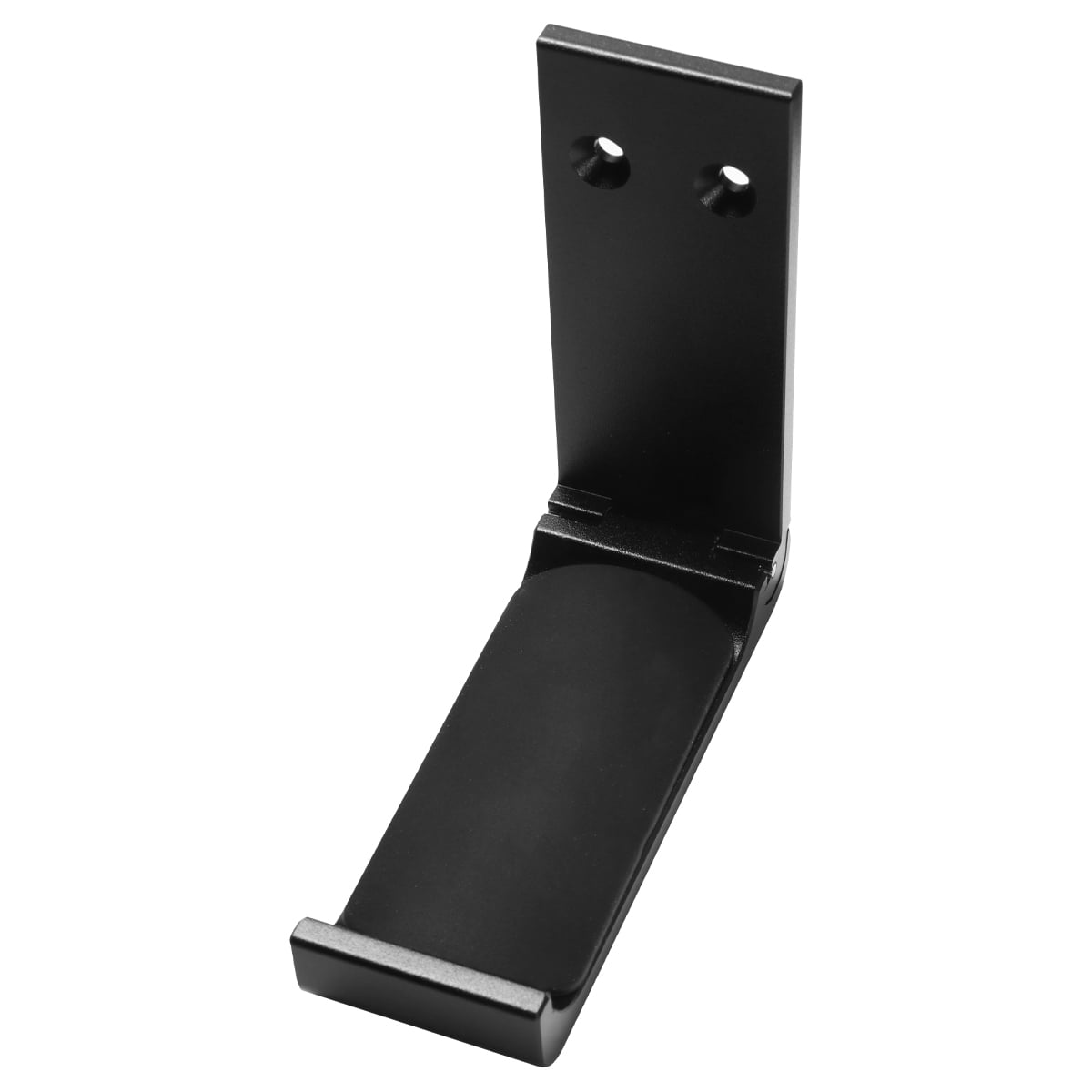 Masteelf Headphone Rack Headset Flag Insertion Props Vibrant Fake Nails ...