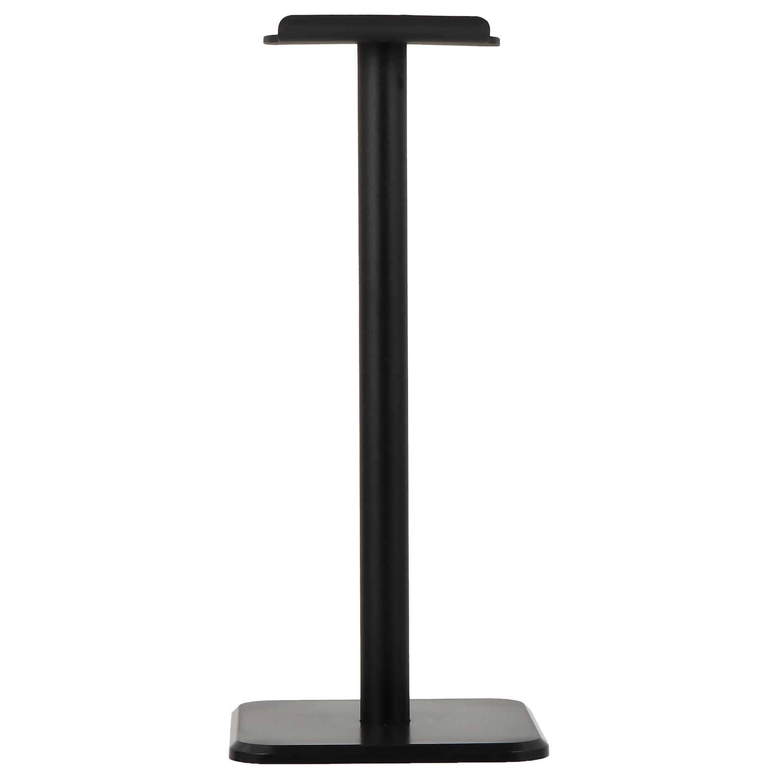 Masteelf Headset Headphone Stand Desktop Headphones Holder Rack Cell ...