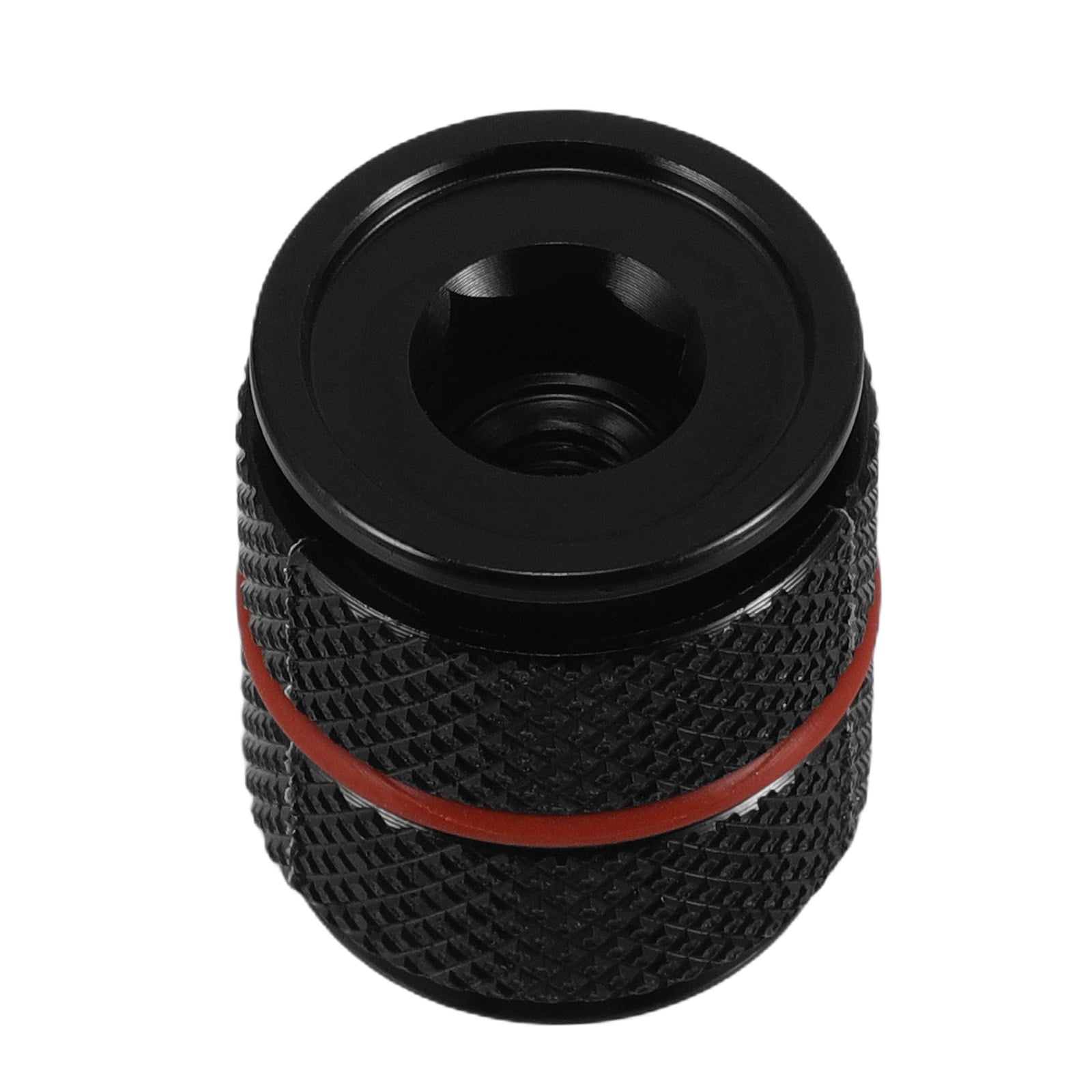 Masteelf Headset Screw Compression Plug for Carbon Fork Expansion Bolt ...