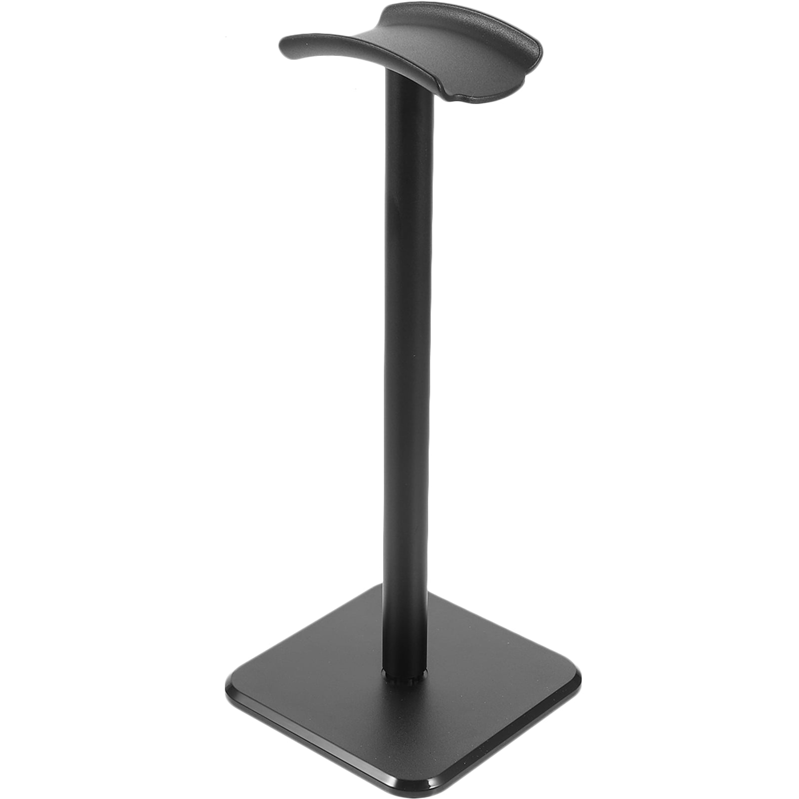 Masteelf Headset Stand Headphone Support Holder Universal Display ...