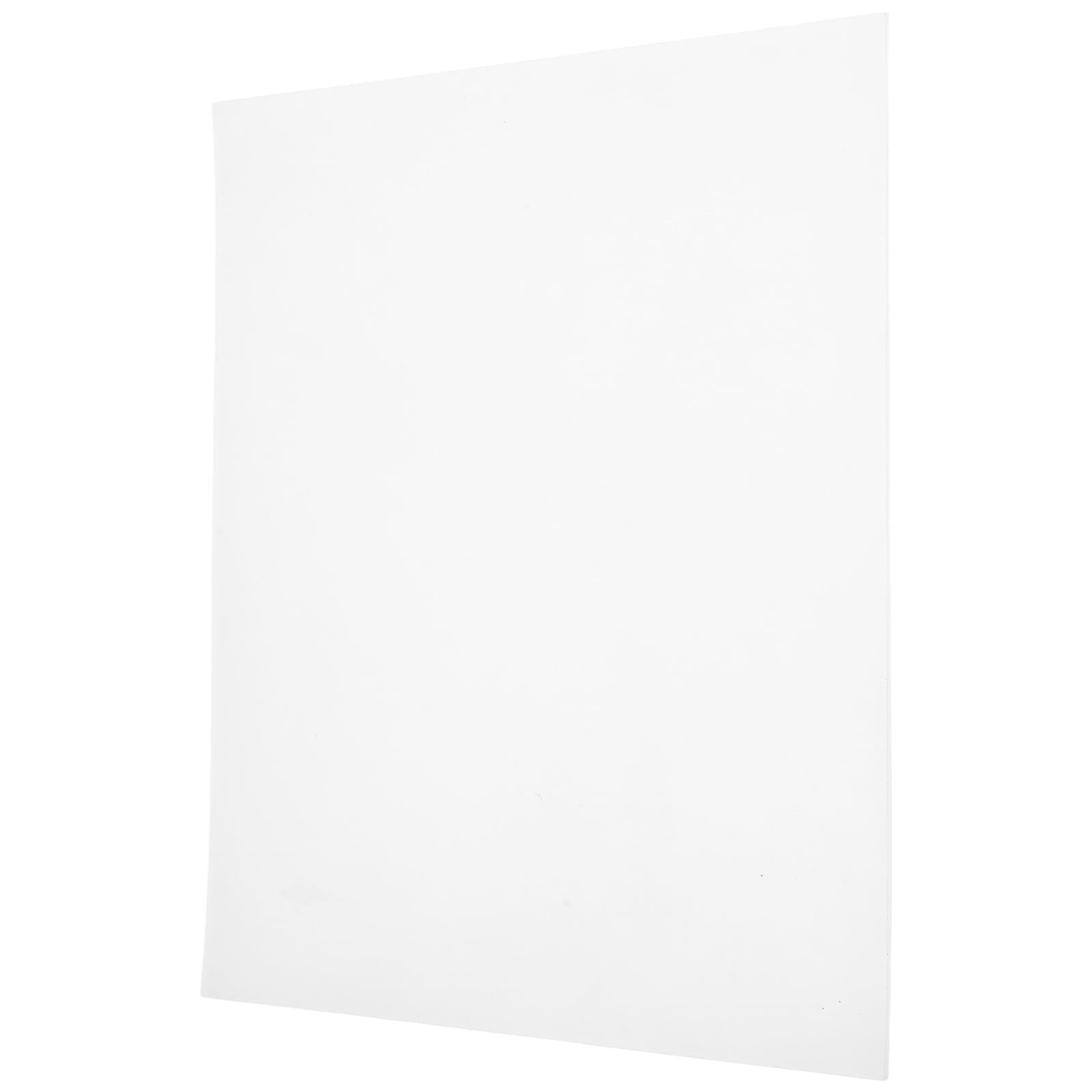 Masteelf Heat Resistant Silicone Repair Mat For Soldering Station Pad ...