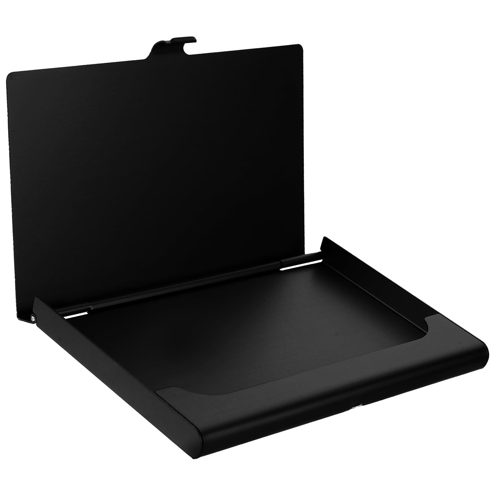 Masteelf Heat Transfer Card Case Sublimation Container Metal Business ...