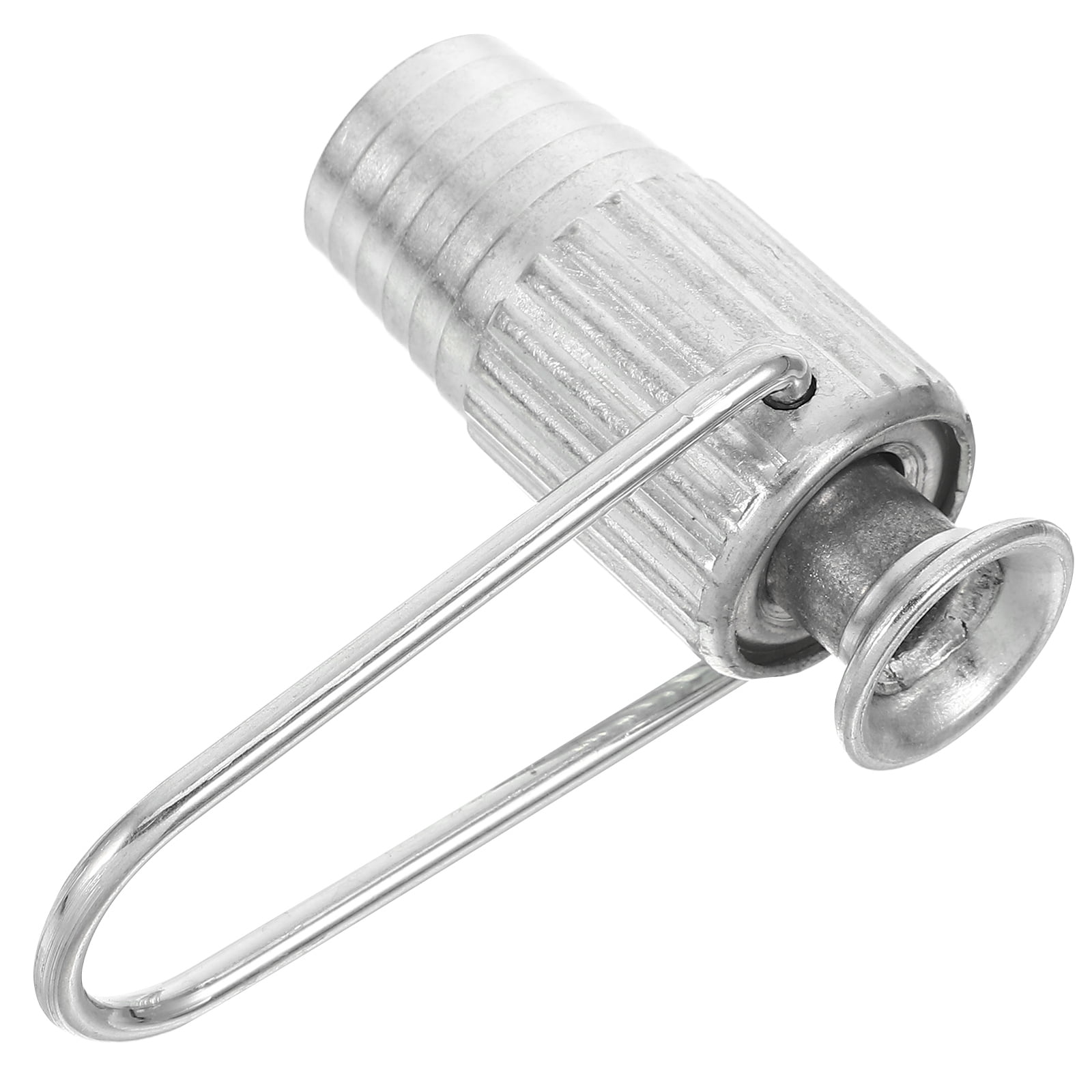 Clothes Line Tighteners Heavy Duty S - 2-Pack Steel Line Tensioners For ...