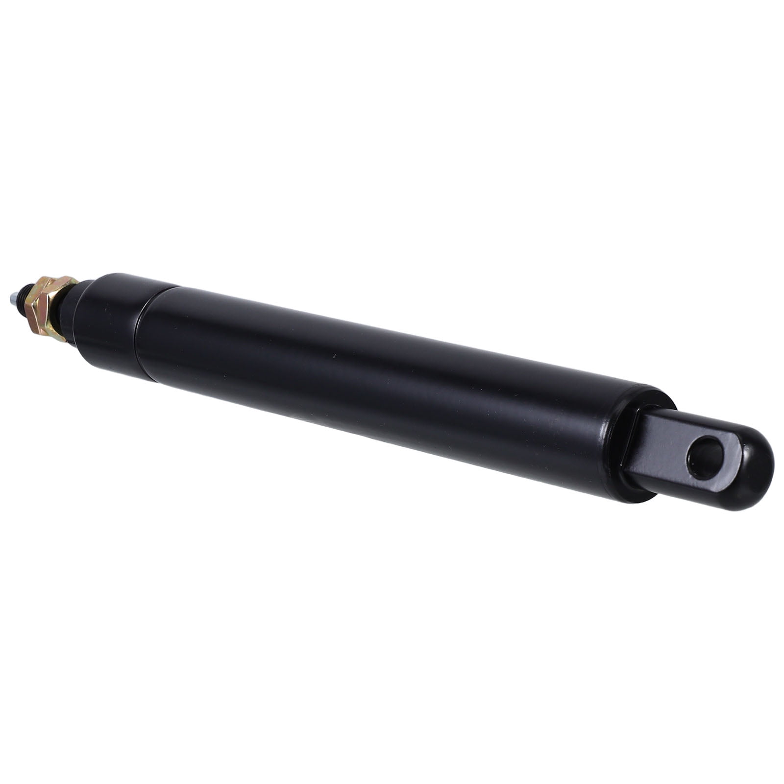 Masteelf Heavy Duty Gas Lift Piston for Office Chair Adjustable ...