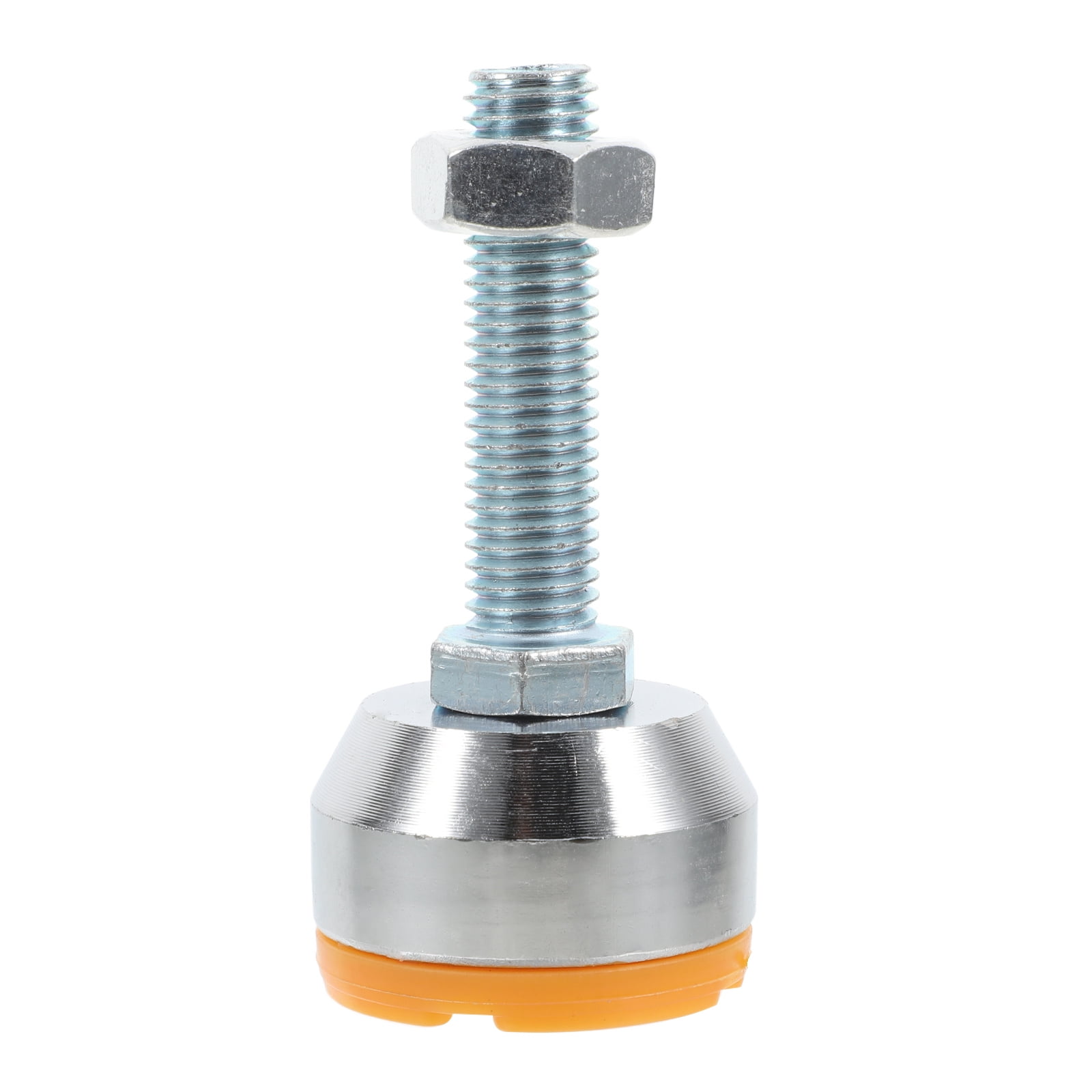 Masteelf Heavy Duty Leveling Screw Leg Adjustable Feet Leveler Foot ...