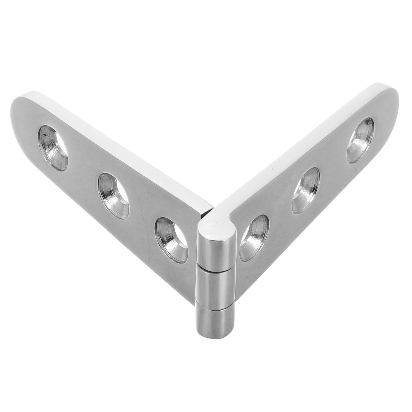 Masteelf Heavy Duty Marine Grade Stainless Steel Hinges For Automotive ...