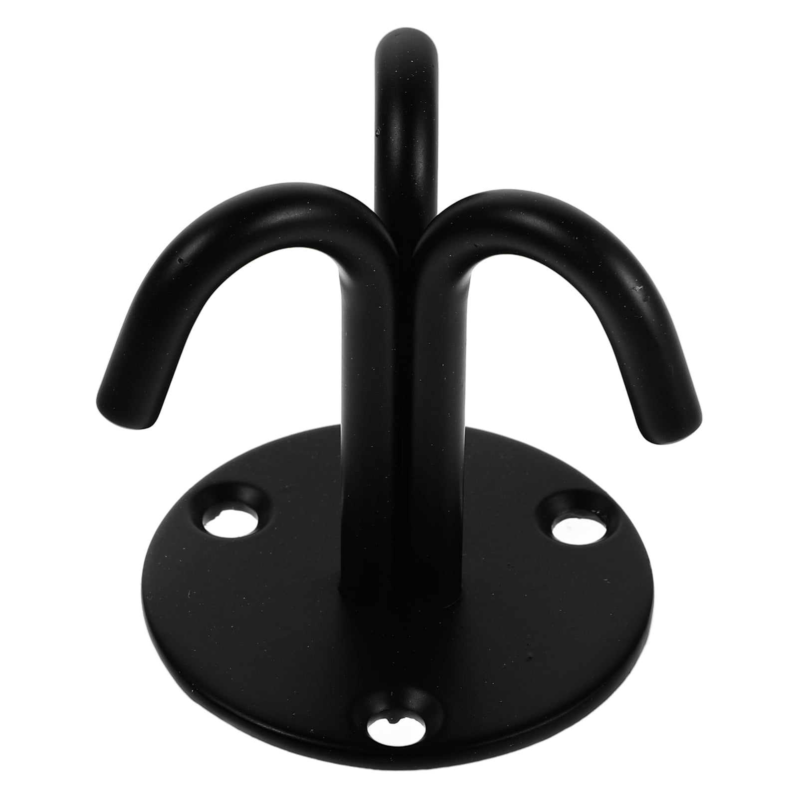 Masteelf Heavy Duty Resistance Band Wall Anchor Workout Anchors For Gym ...