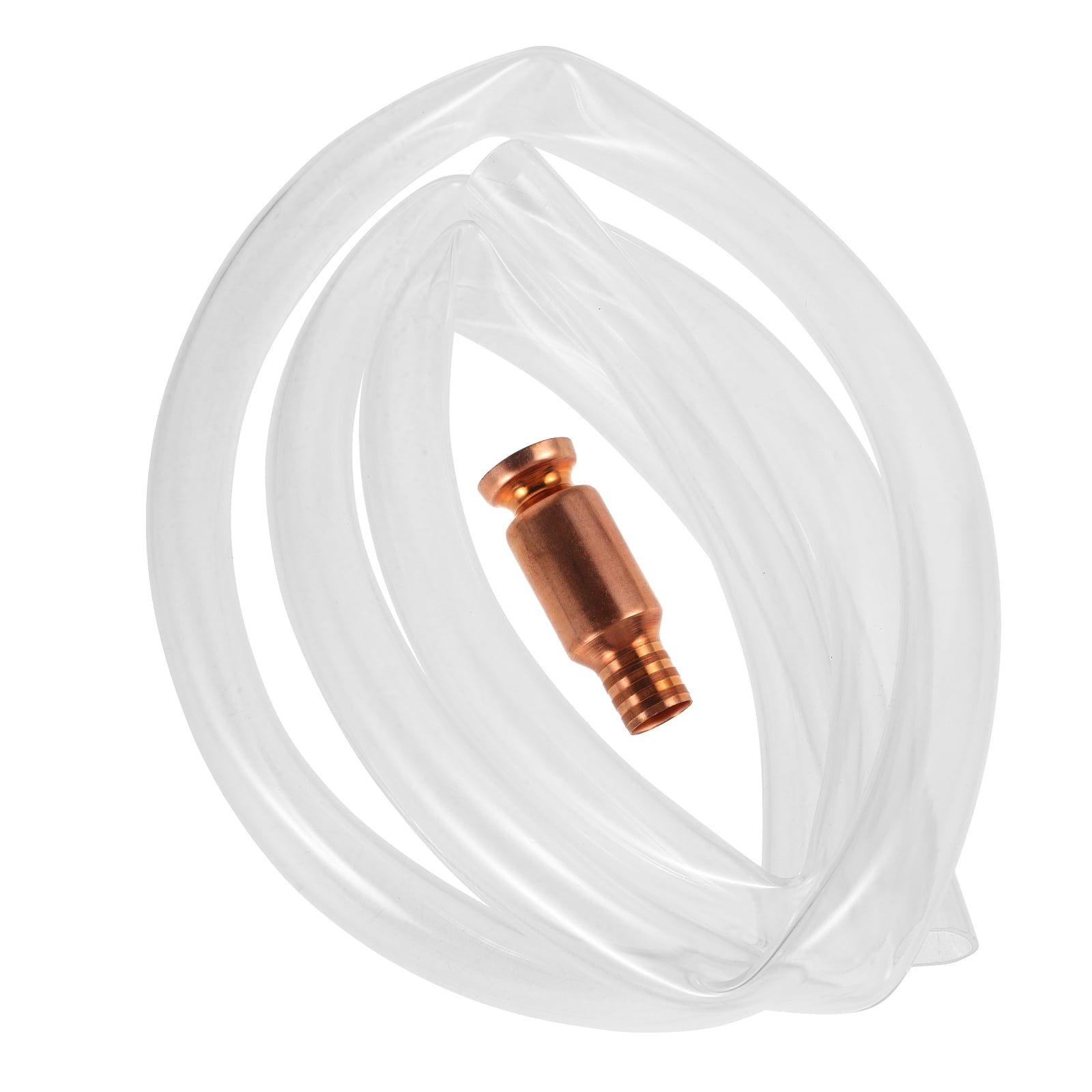 Masteelf Heavy-Duty Siphon Hose for Gasoline and Water Gas Siphon Hose ...