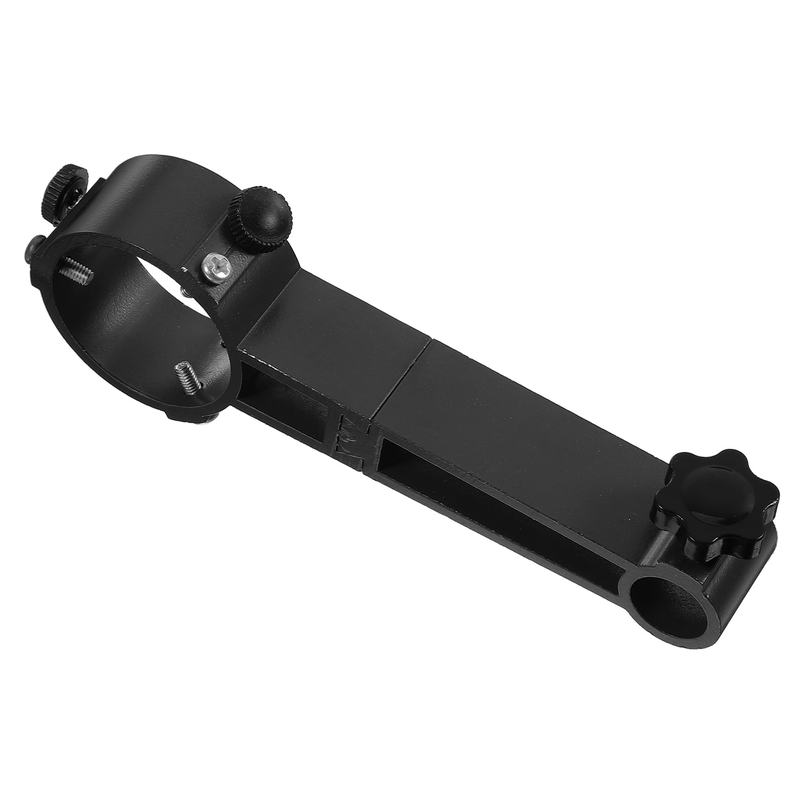 Masteelf Heavy Duty Soldering Plier Wire Welding Clamp Adjustable ...