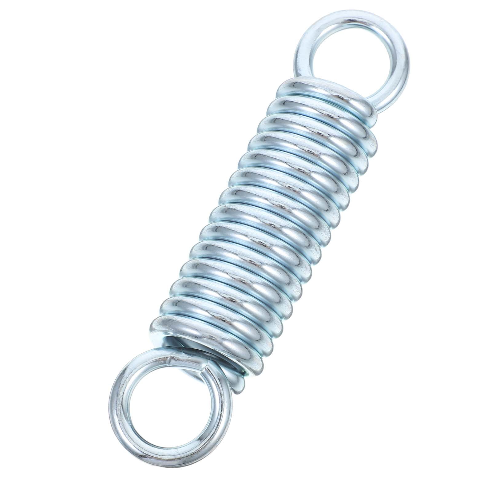 Masteelf Heavy Duty Spring For Hammock Swing Chair Outdoor Swing ...