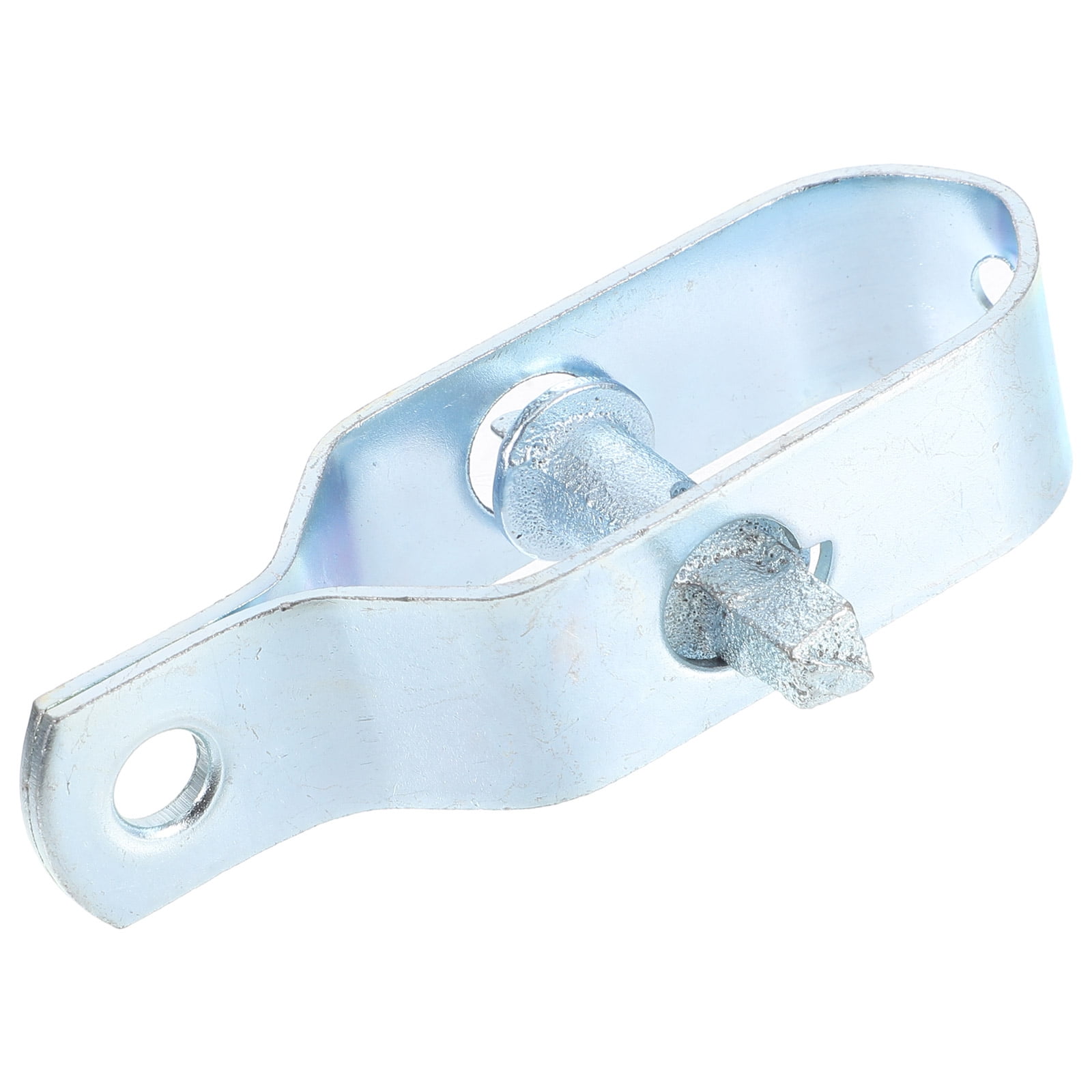 Masteelf Heavy Duty Wire Tightener for Grape Trellis Electric Fence ...