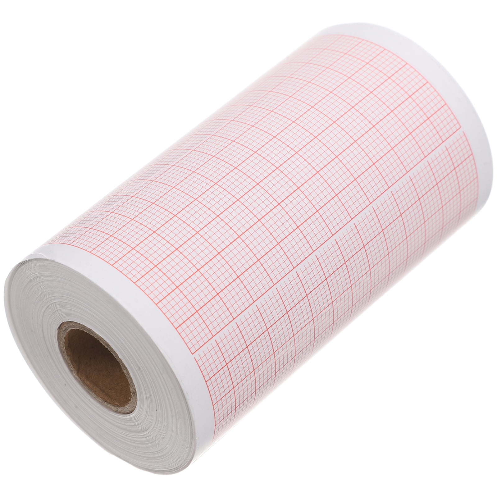 Masteelf Heavy-duty Ladder Blank Handmade Paper Electrocardiogram ECG ...