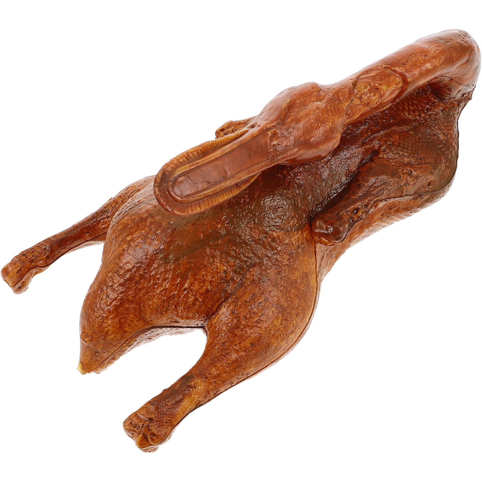 Masteelf Hemoton 1 Set Artificial Duck Model for Home and Restaurant ...