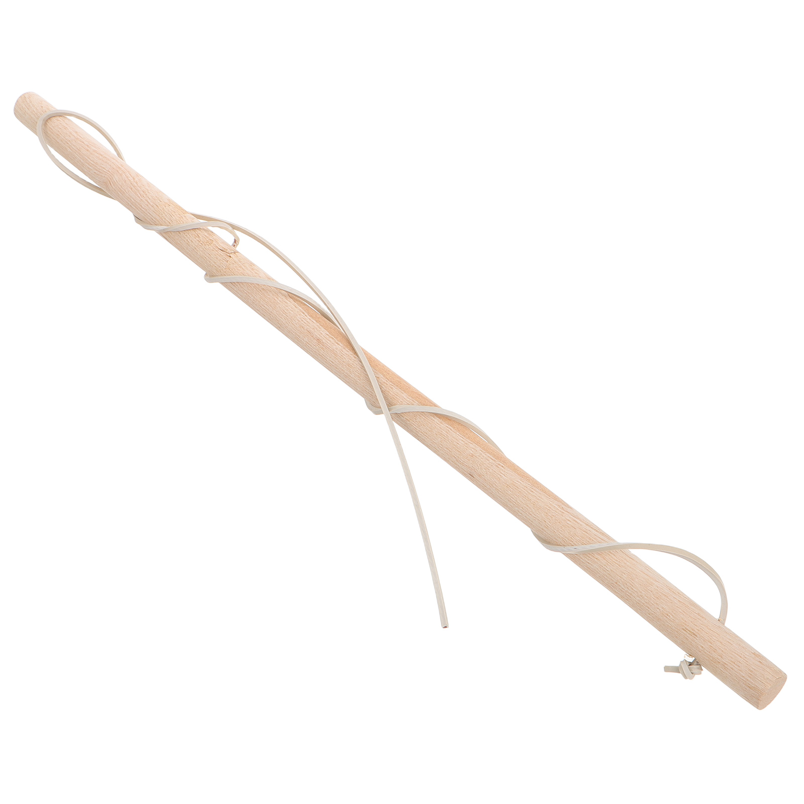 Masteelf Hemoton Wooden Gyro DIY Spinning Toy for Elderly and Kids ...