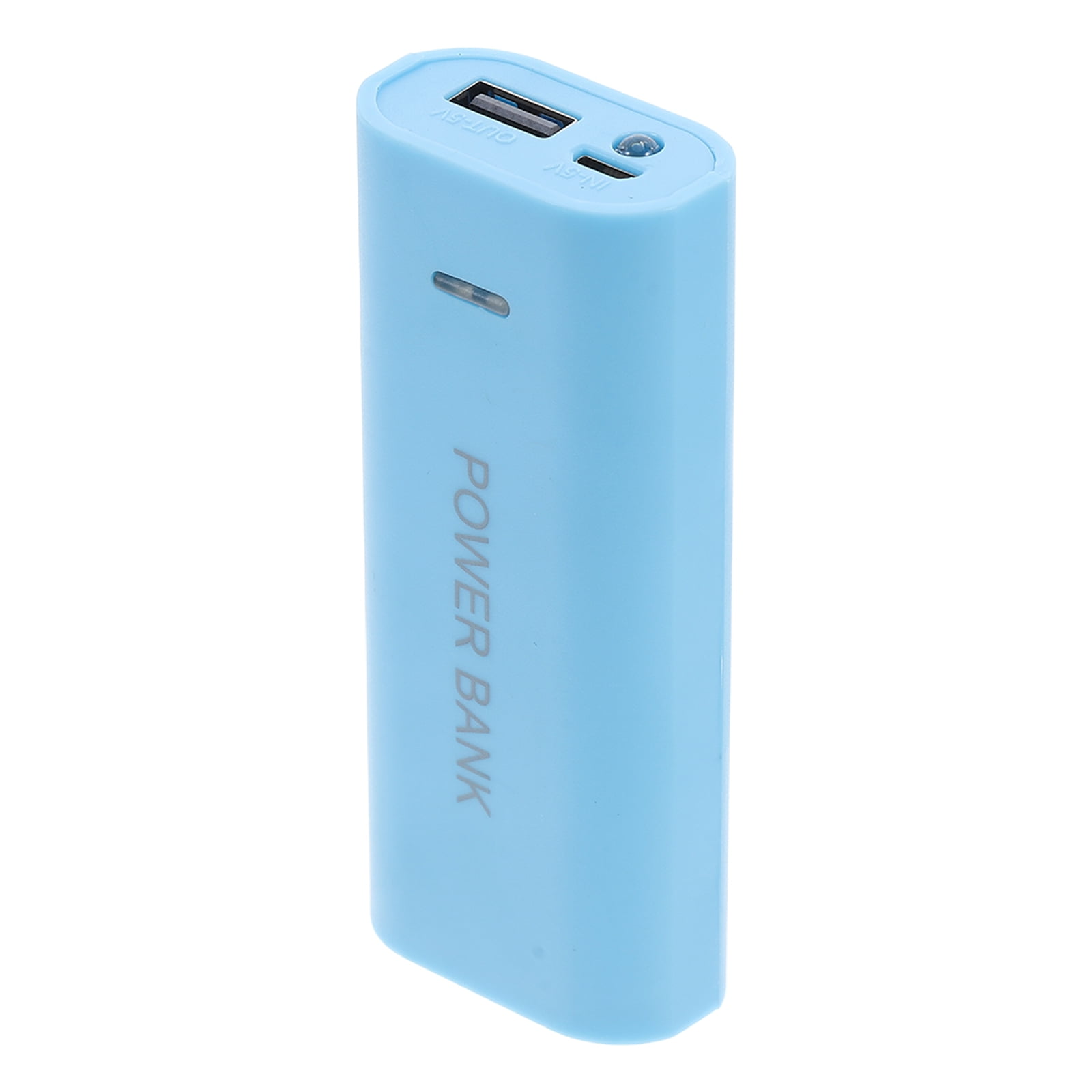 Masteelf Hidden Storage Box For Cash Saving Plastic Money Box With ...