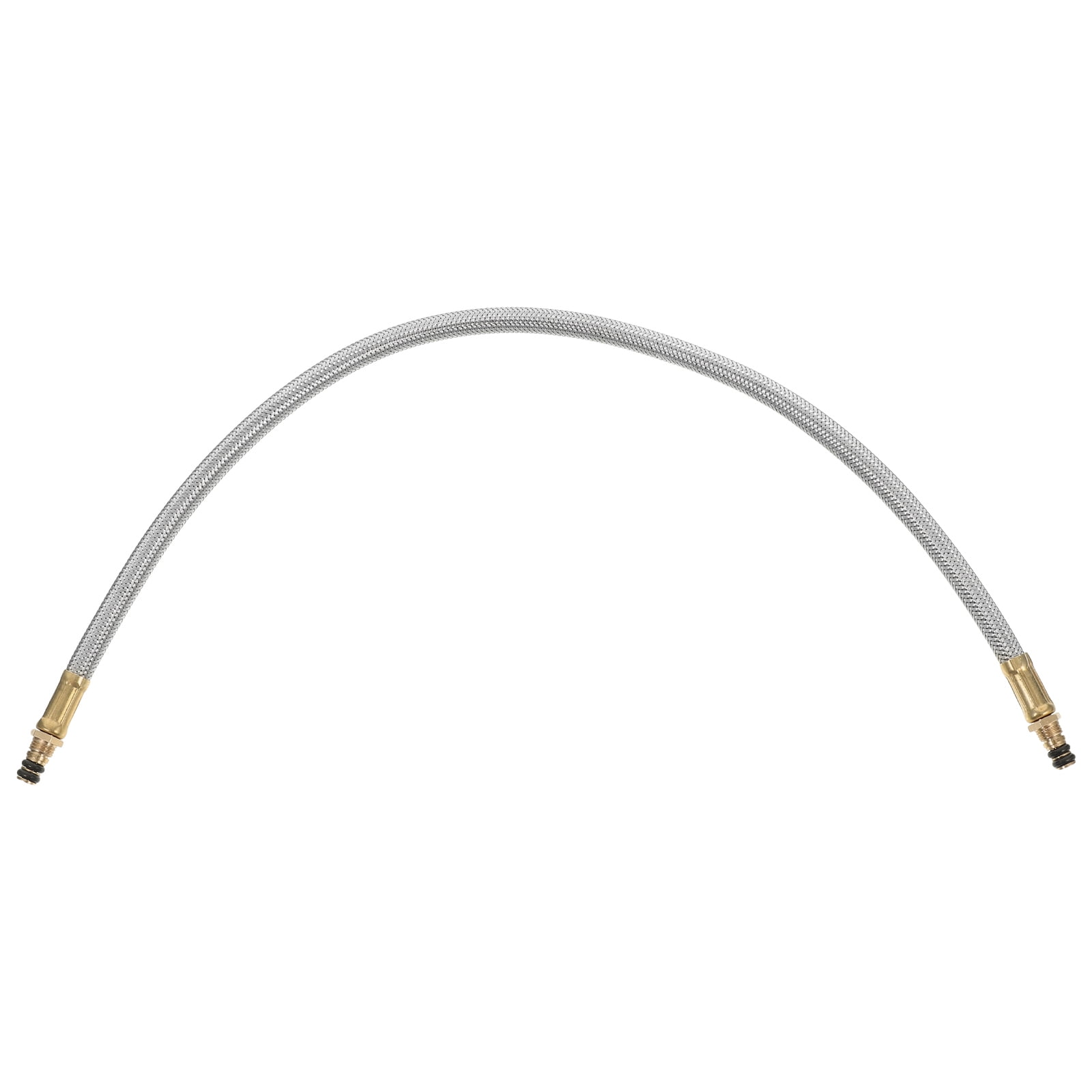 Masteelf High Pressure Propane Hose For Camping Burner Long Hose ...