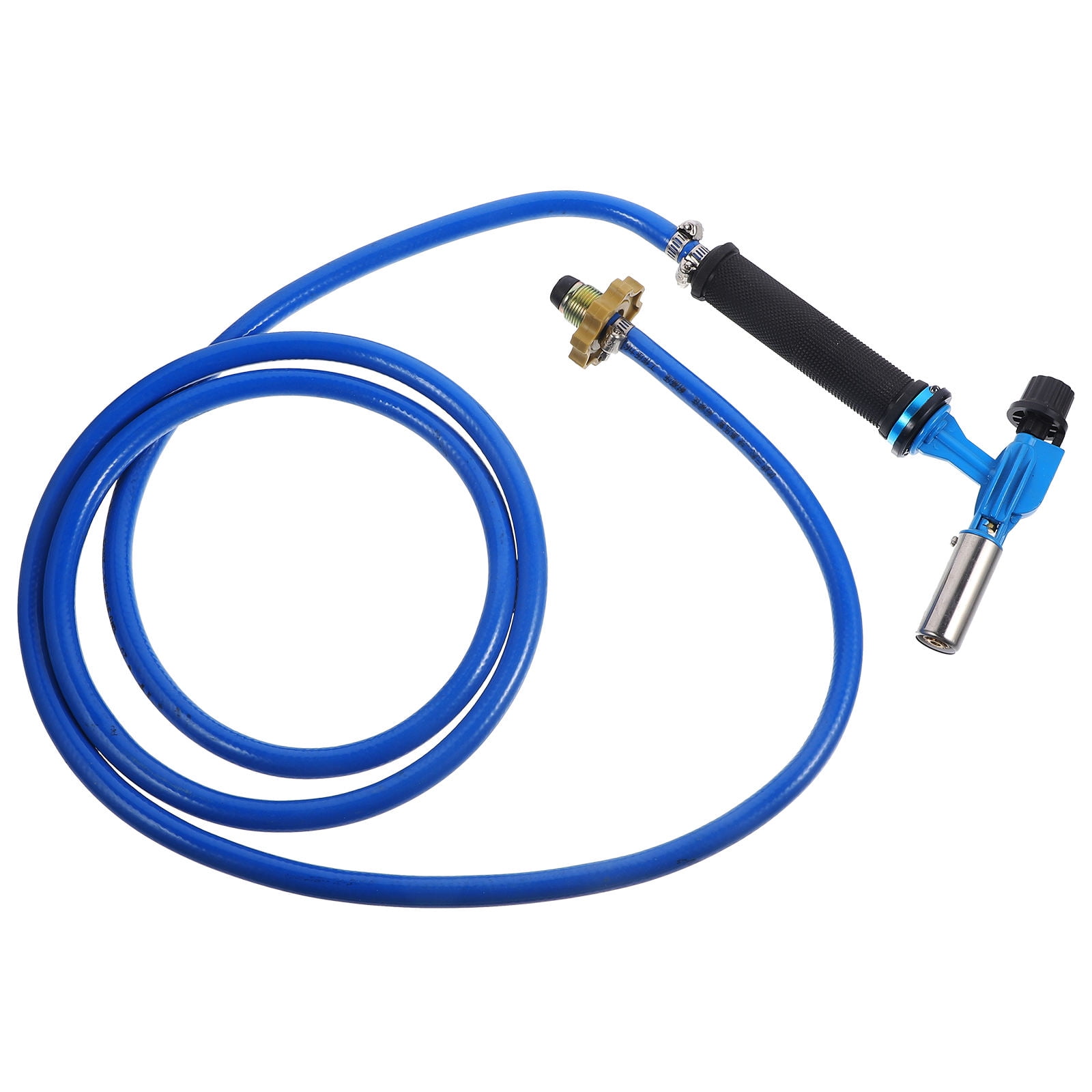 Masteelf High Temperature Gas Torch Welding Home Welding Soldering ...