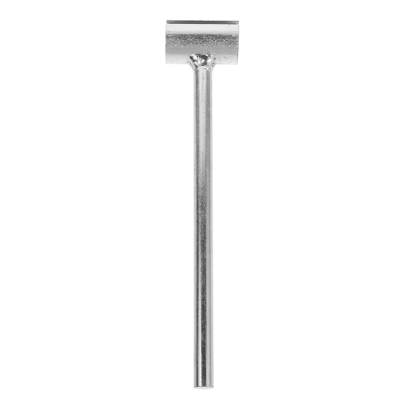 Heavy Duty Hinge Gap Adjusting Wrench Tool for Precise Door Alignment ...