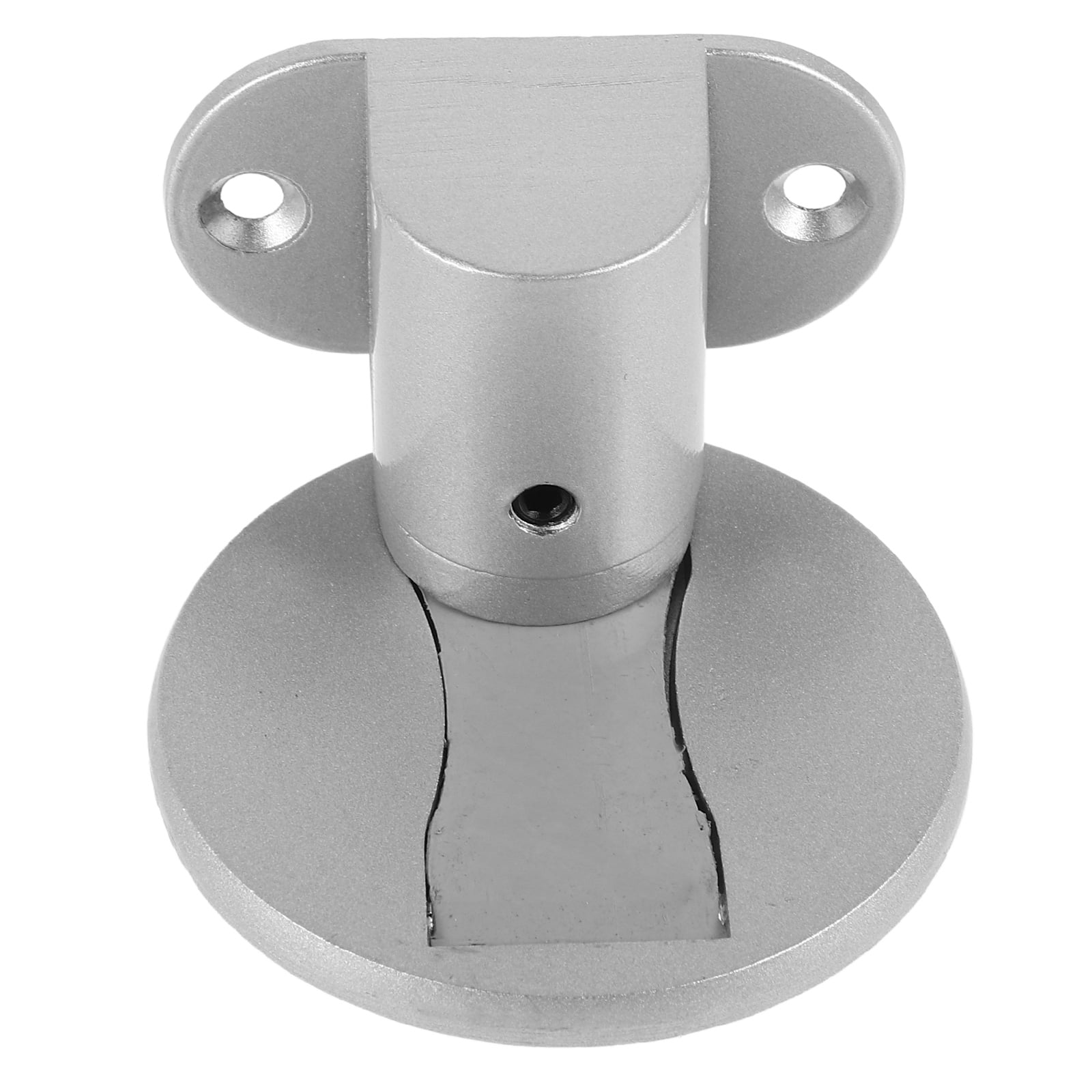 Masteelf Hinge Pin Door Stopper Wall Door Stop Modern Door Stopper Wall ...