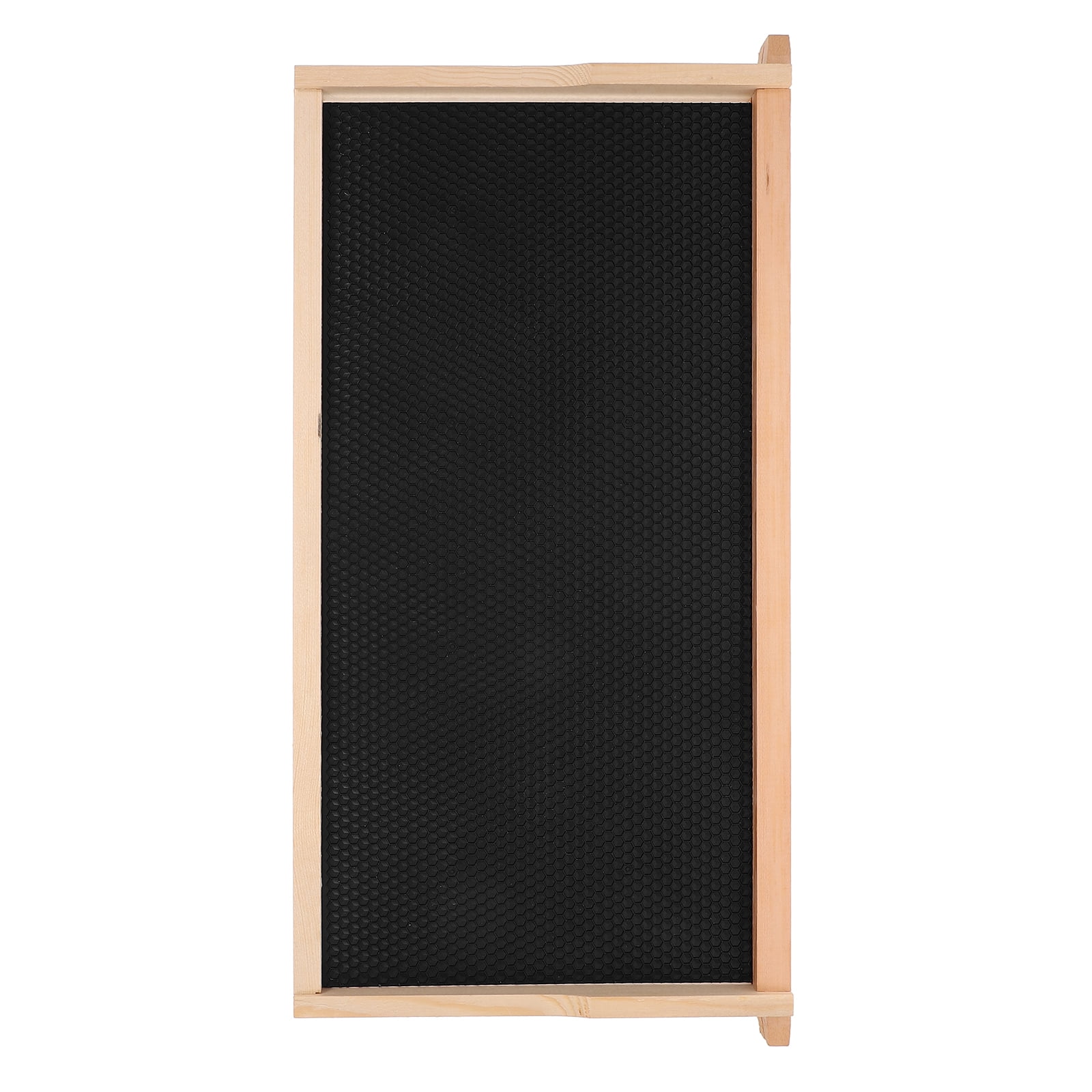 Masteelf Hive Frames Beekeeping Frame Holder Frame Holder Beekeeping ...