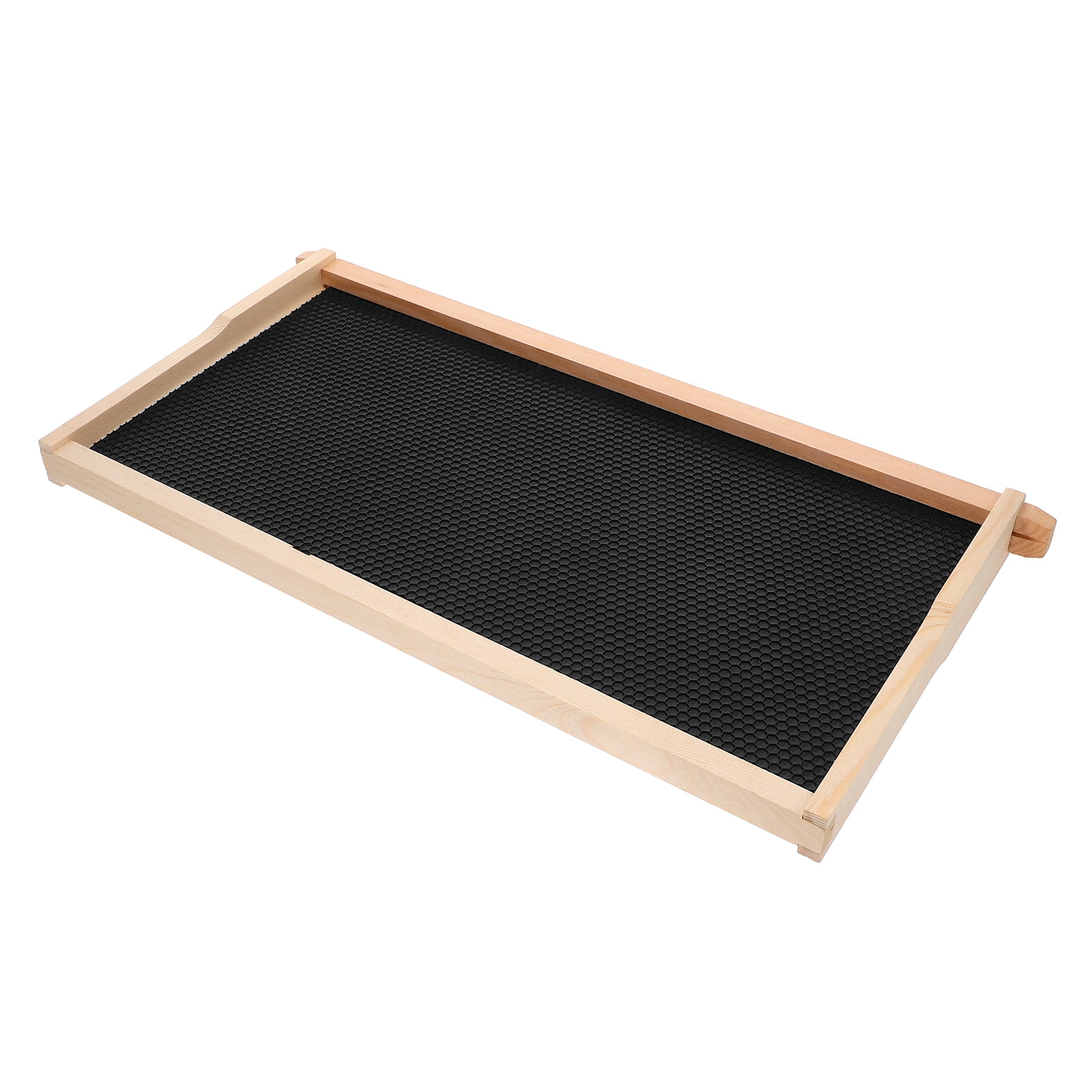 Masteelf Hive Frames Beekeeping Frame Holder Frame Holder Beekeeping ...