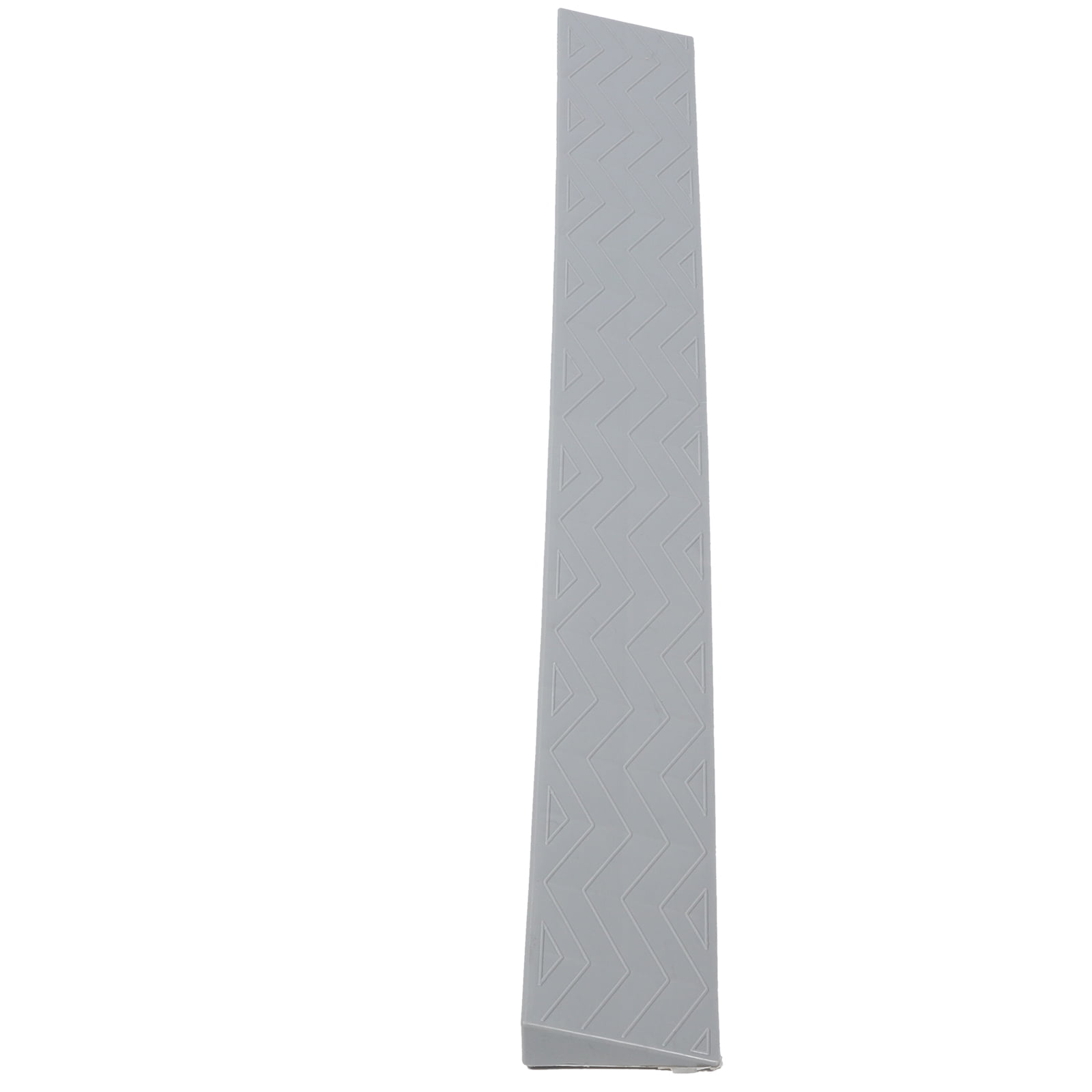 Masteelf Home Entry Ramp Step Ramp Household Entry Ramp Wheelchair Ramp ...