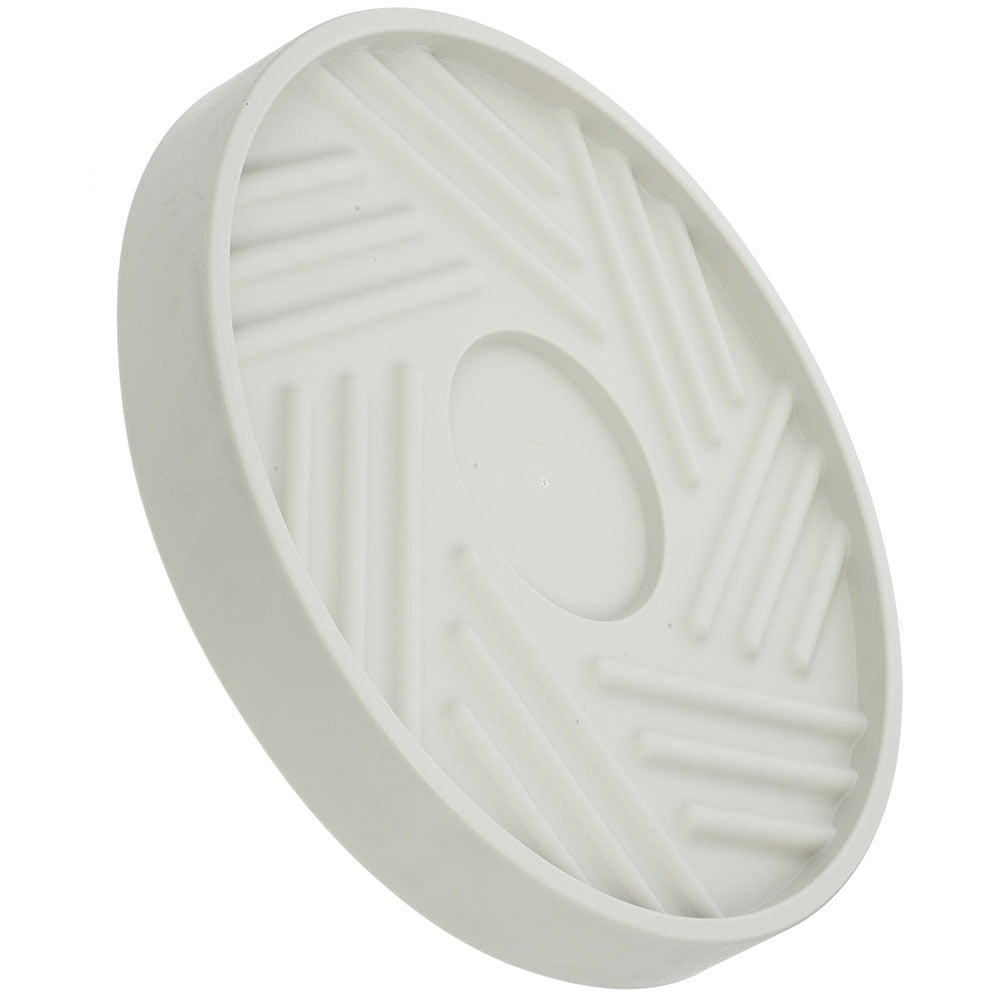 Masteelf Home Plant Pot Plate Small Plant Drainage Saucer Pot Drainage ...