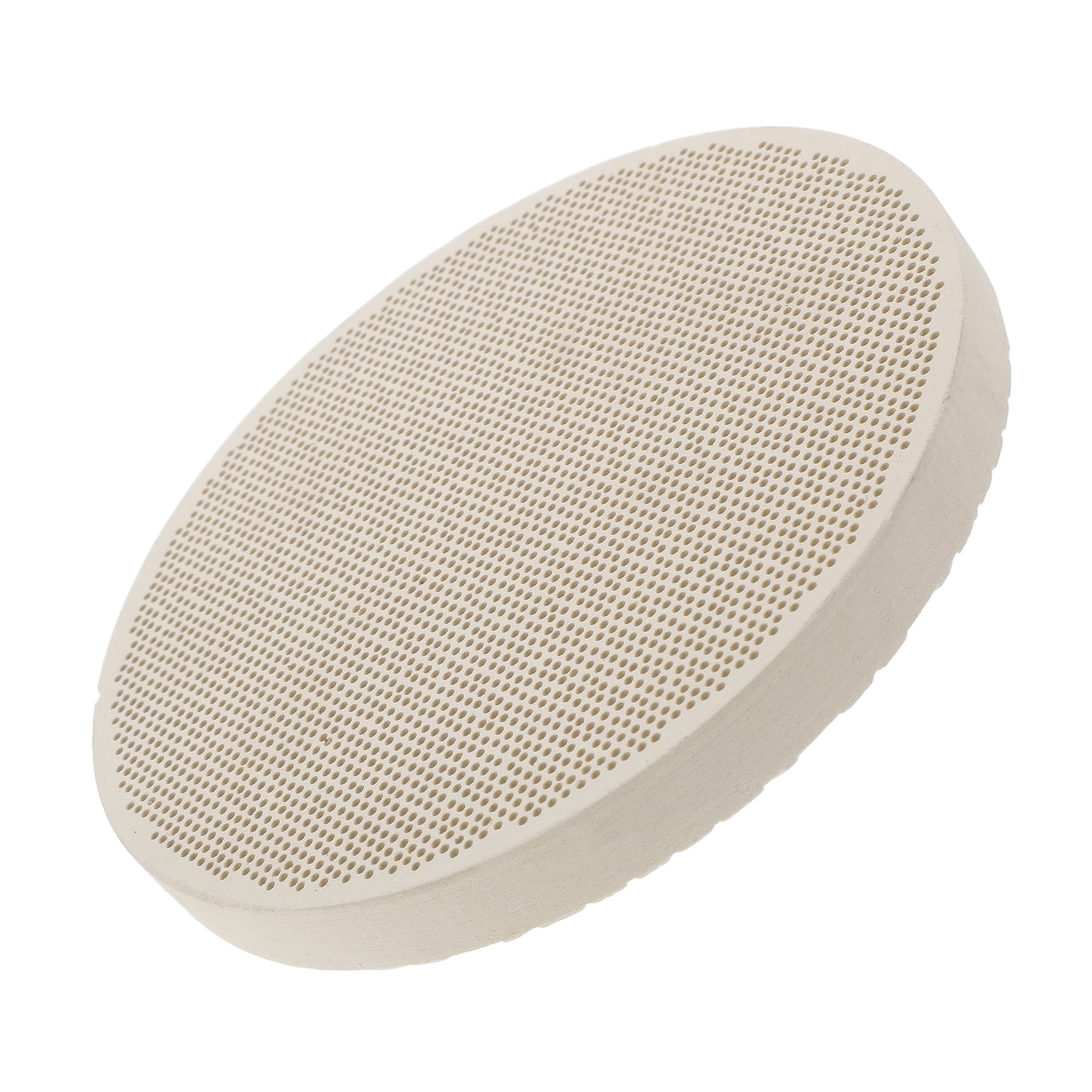 Masteelf Honeycomb Ceramic Welding Plate Jewelry Soldering Block Heat ...