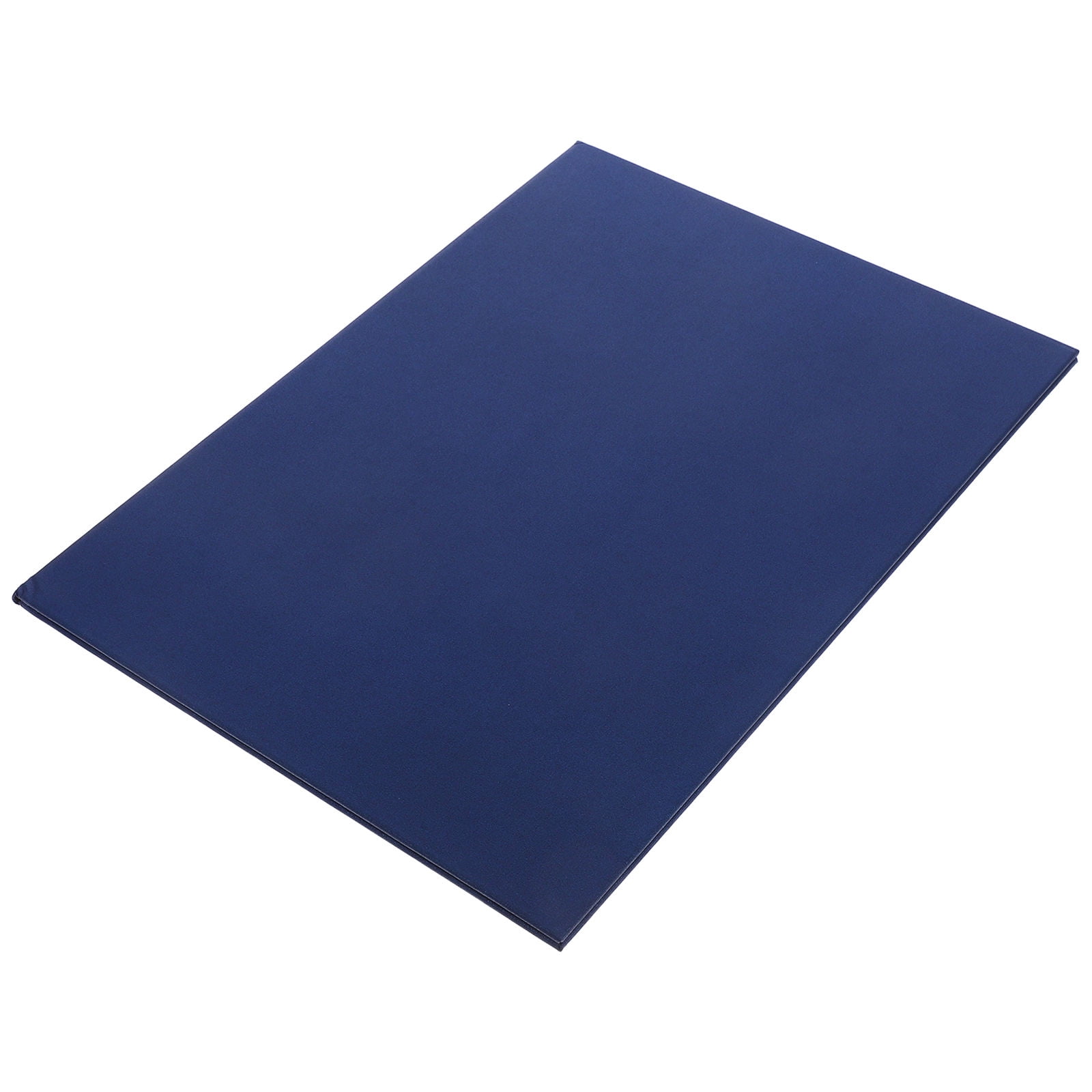 Masteelf Horizontal Diploma Cover Elegant And Certificate Holder For ...