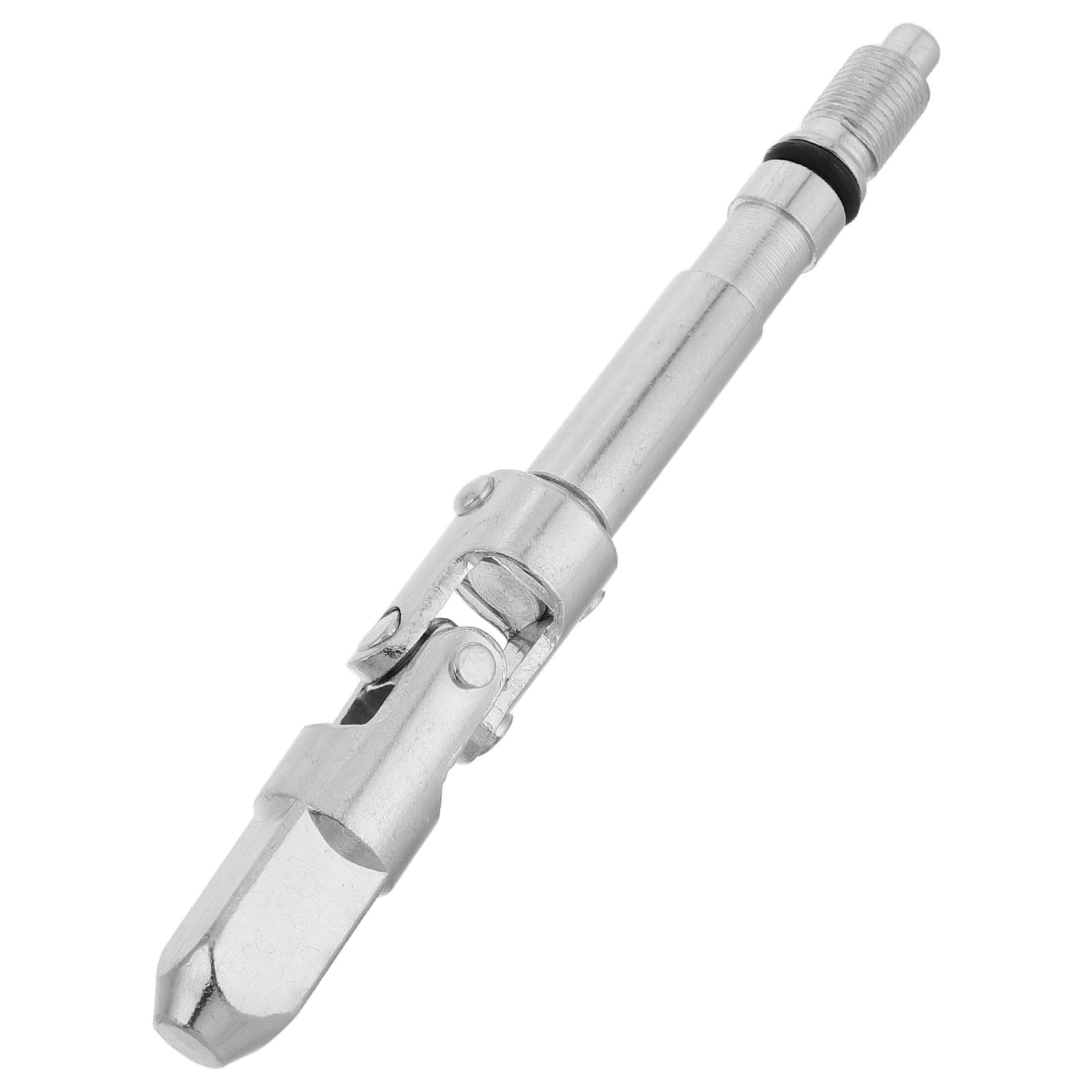 Masteelf Horizontal Jack Part Universal Jack Joint with Deflate ...