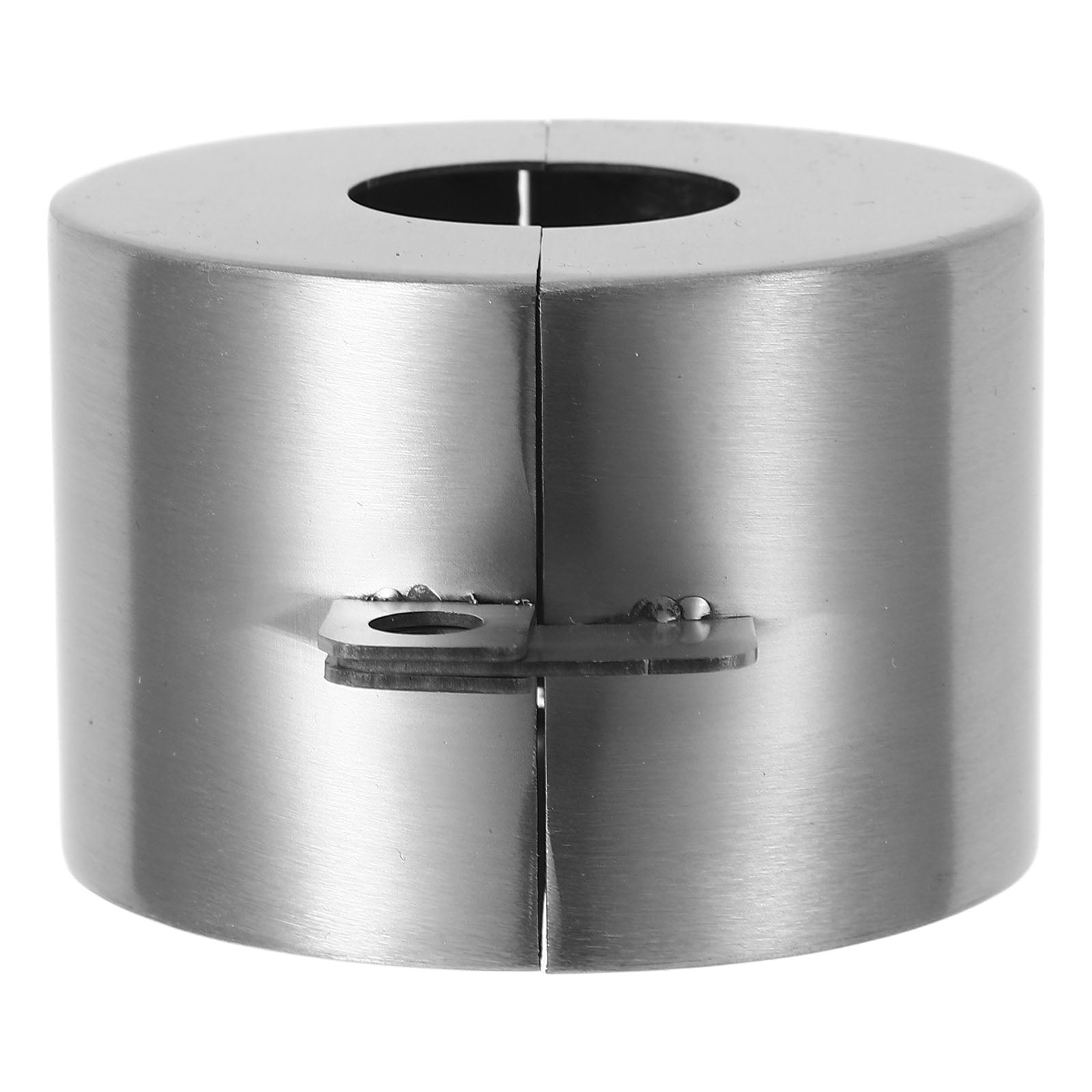 Masteelf Hose Bib Lock Outdoor Faucet Lock Water Spigot Lock Water ...